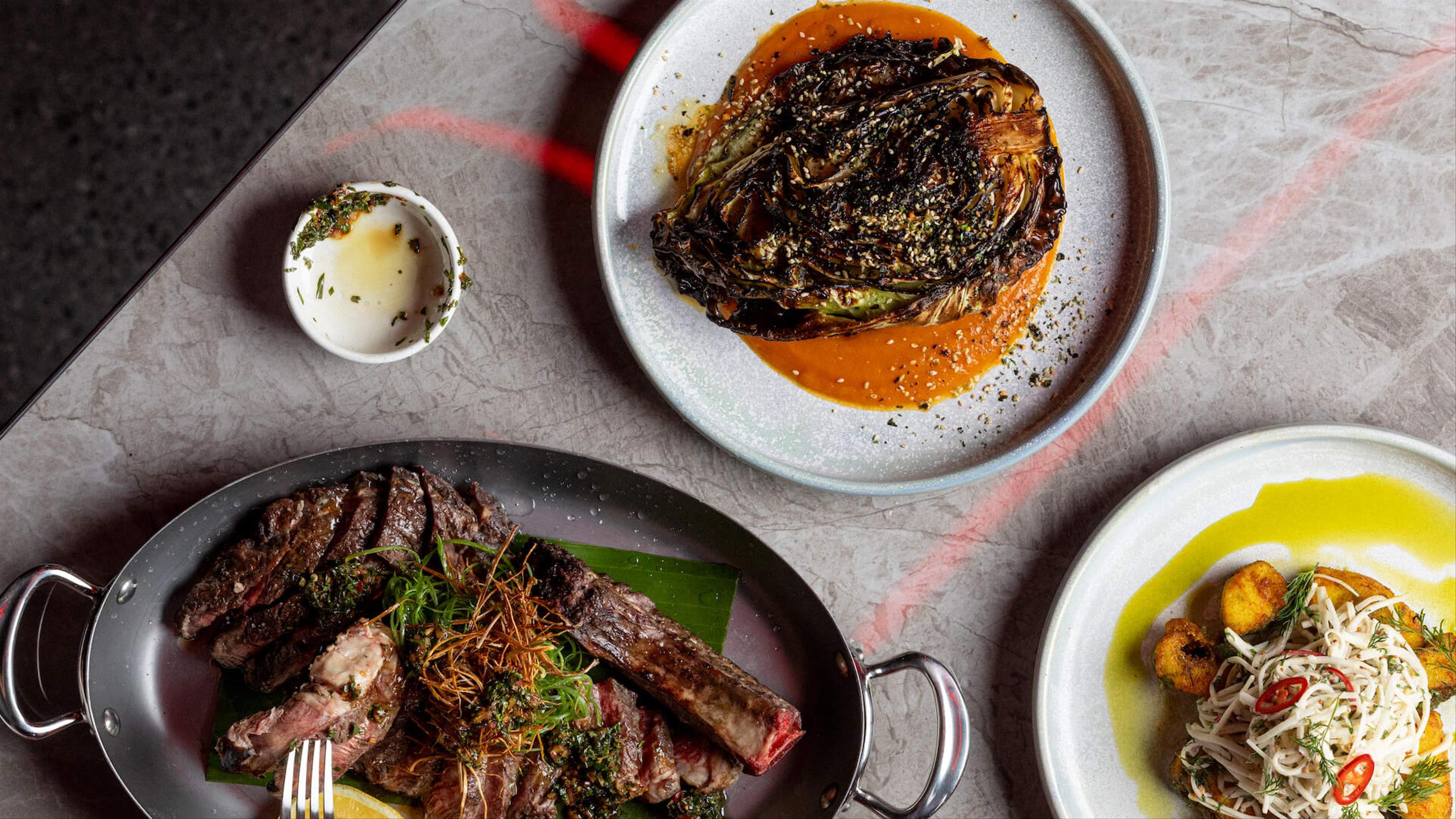 Chiki Chan & Hiki Bar, Mordialloc Review