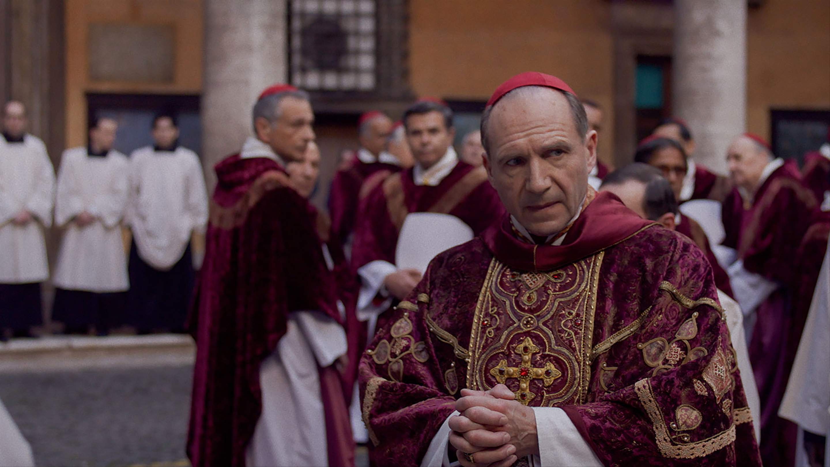 British Film Festival, Melbourne: All the Details