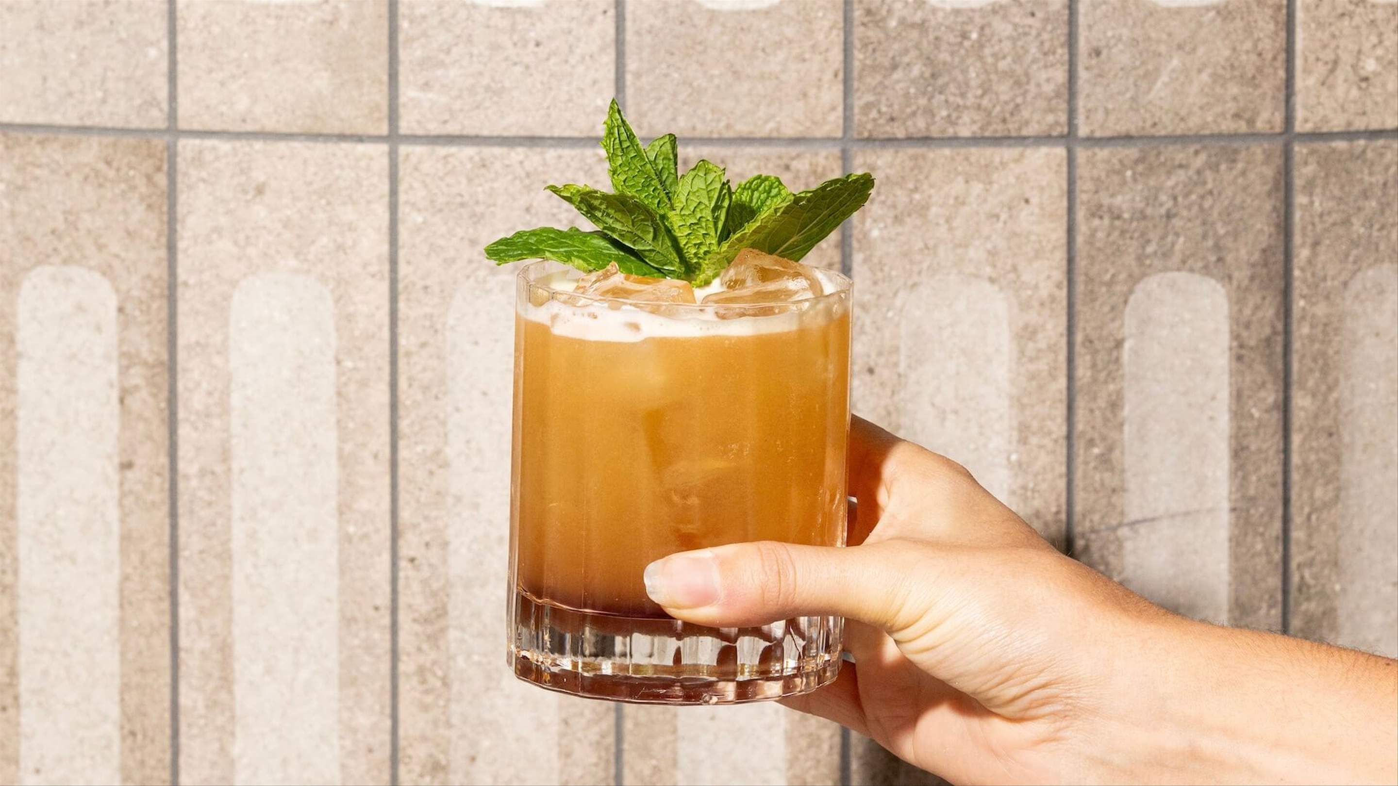 Lygon Street’s D.O.C Espresso Reopens with a New Look, Menu and Name