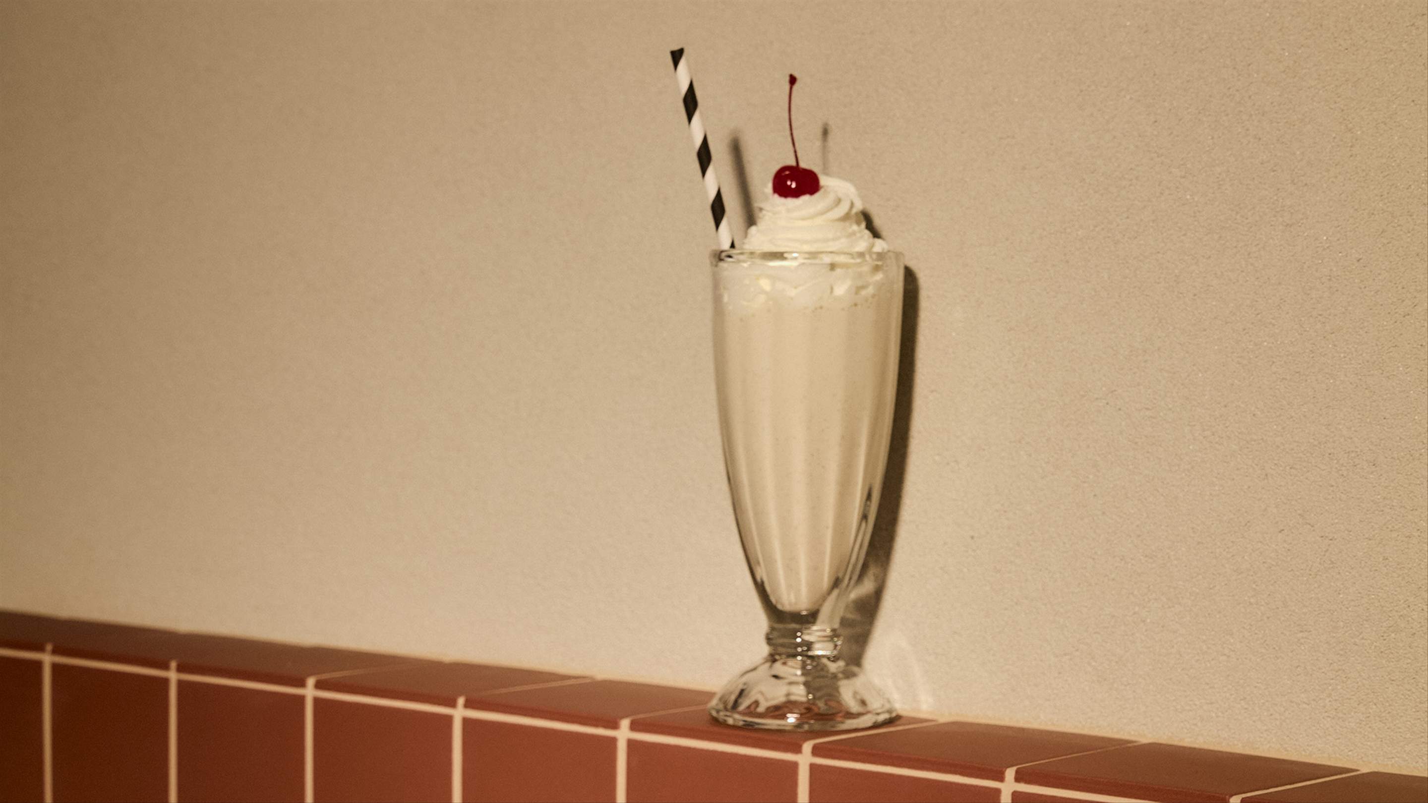 Now Open: Stacked Burgers, Dirty Water Dogs and Fish Sandos Are on the ...