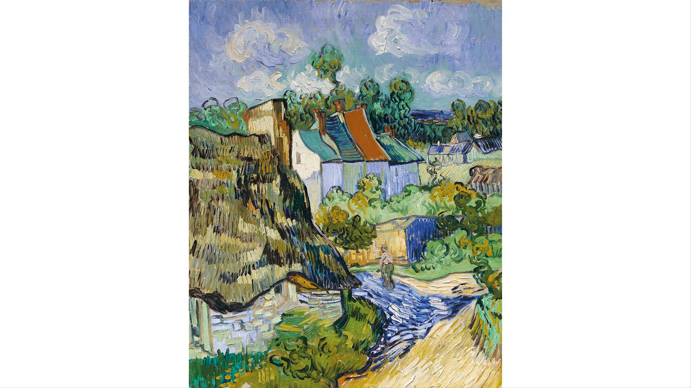 Coming Soon: The NGV's Huge French Impressionism Exhibition Is ...