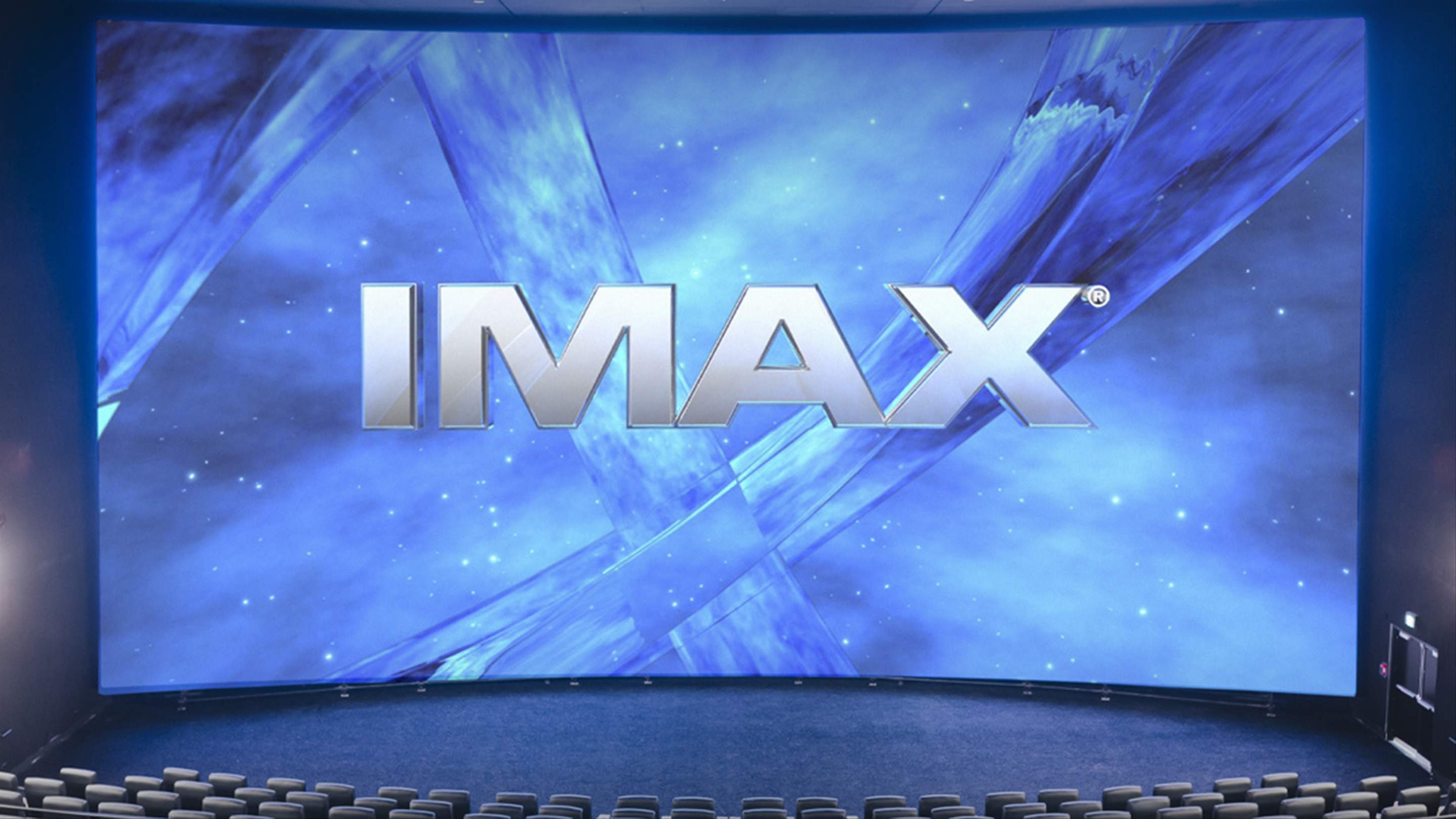 Hoyts Is Opening Four IMAX Screens Across Australia Before 2026 - Concrete Playground