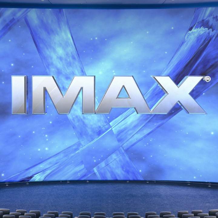 Coming Soon: Australia's Third IMAX Cinema Is Opening on the Gold Coast ...