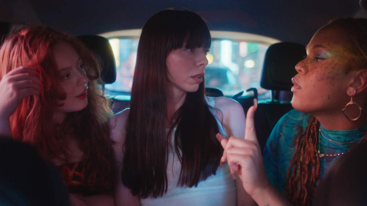 SXSW Sydney's 2024 Screen Festival Lineup Just Got Even Bigger ...