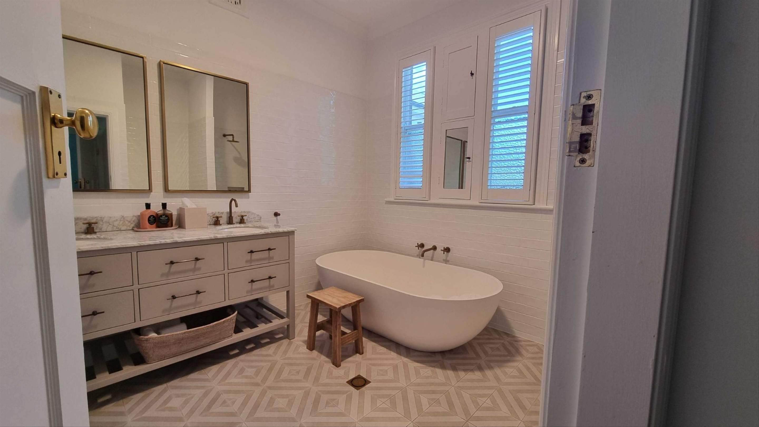 Rowlee Wines, Nashdale Review