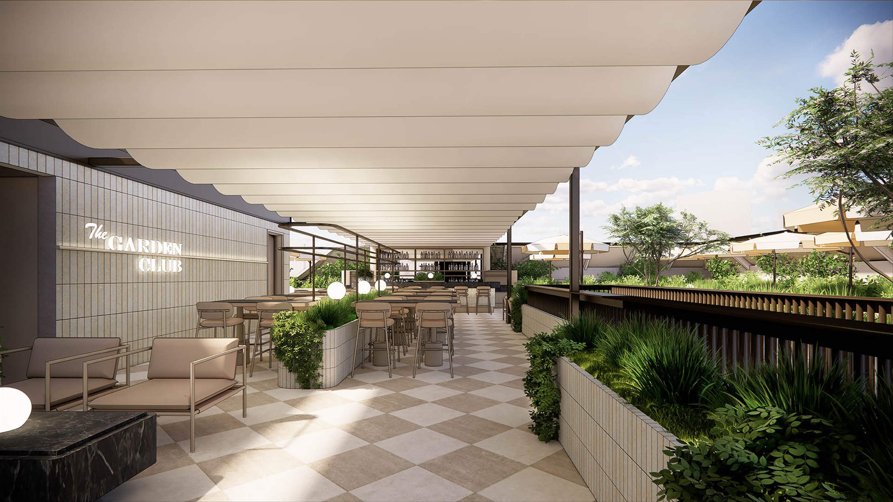 Coming Soon: The Victory Hotel Is Set for a Massive Makeover, Scoring a ...