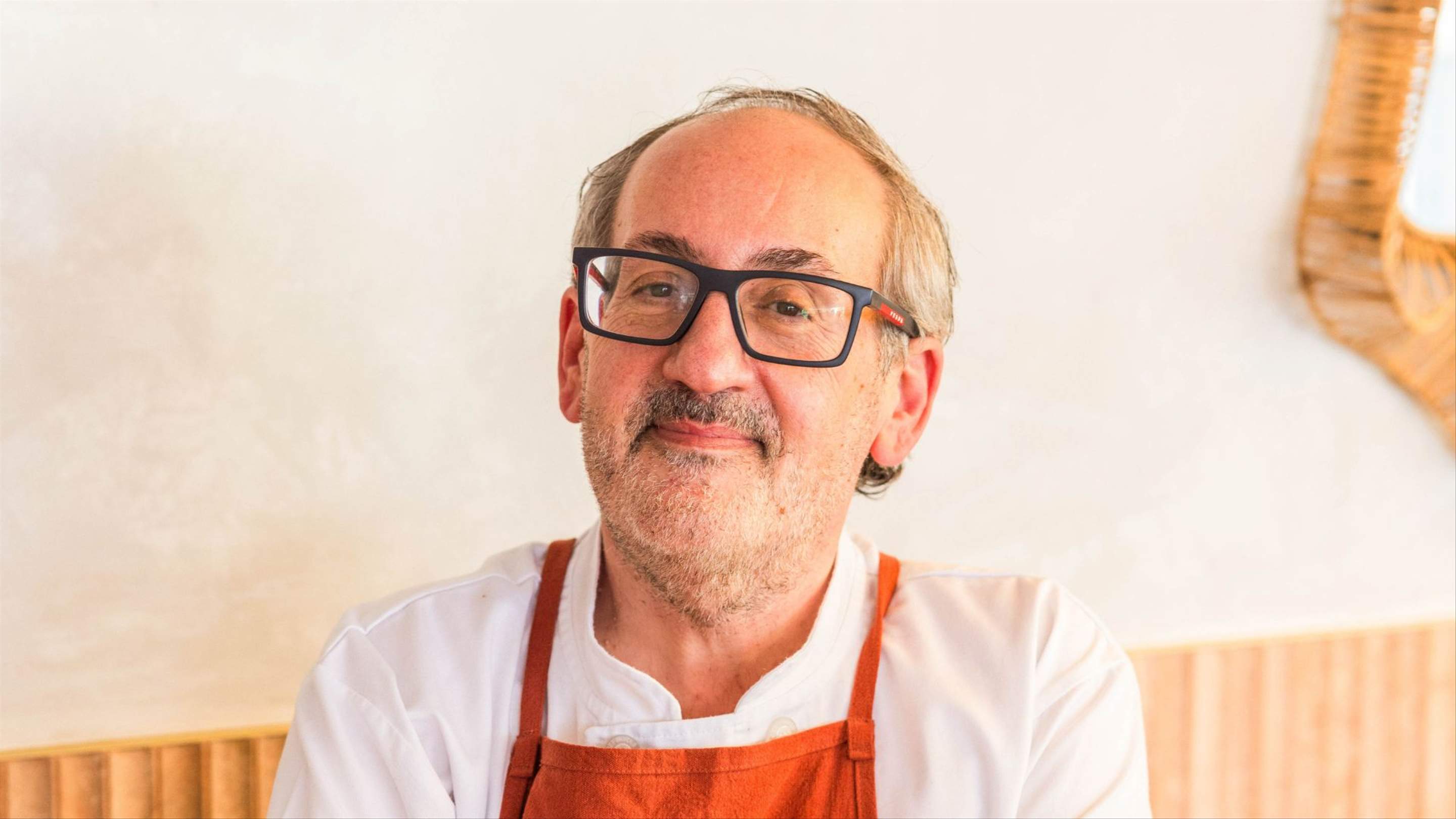 Ela Ela, Sydney Review