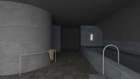 Torquay’s New Luxury Day Spa and Bathhouse Is Opening This Boxing Day