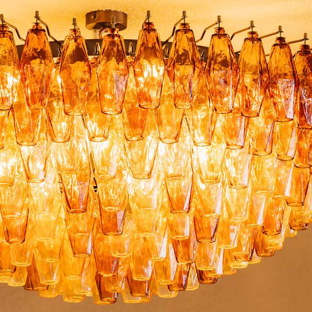 Now Open: Byblós Has Relaunched at Portside with a Revamped Look and ...