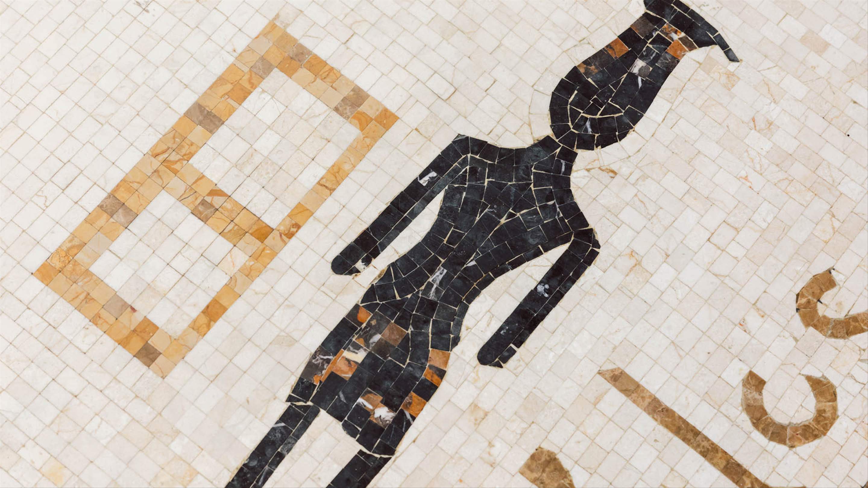 Now Open: Byblós Has Relaunched at Portside with a Revamped Look and ...