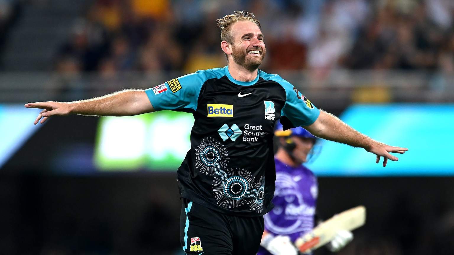 Big Bash League For Beginners: a Newcomers Guide to the Game - Concrete ...