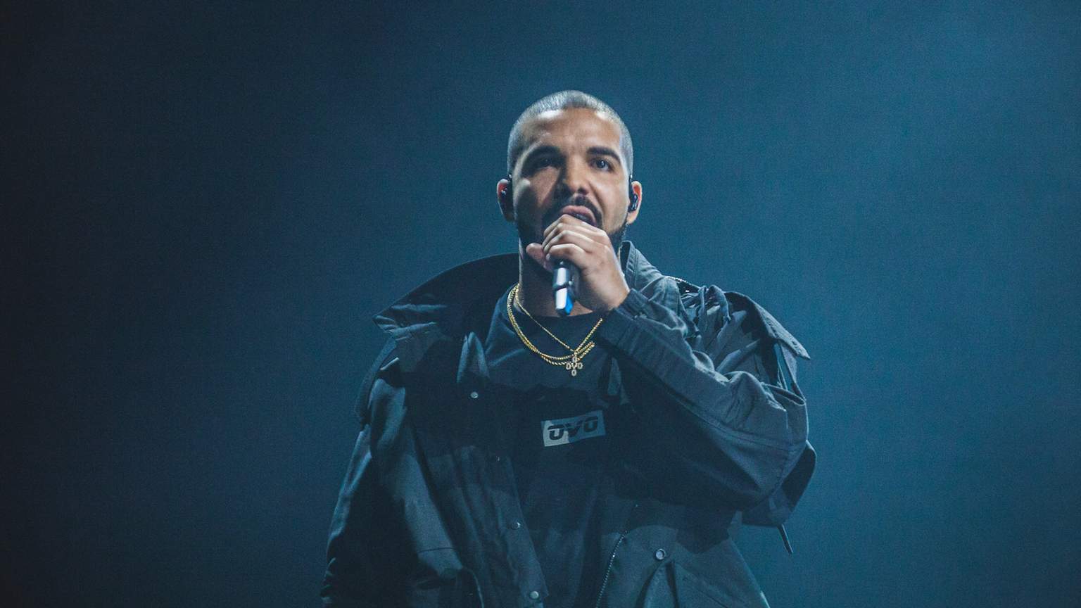 Drake Has Added New Dates to His 2025 Australian Tour Before General ...