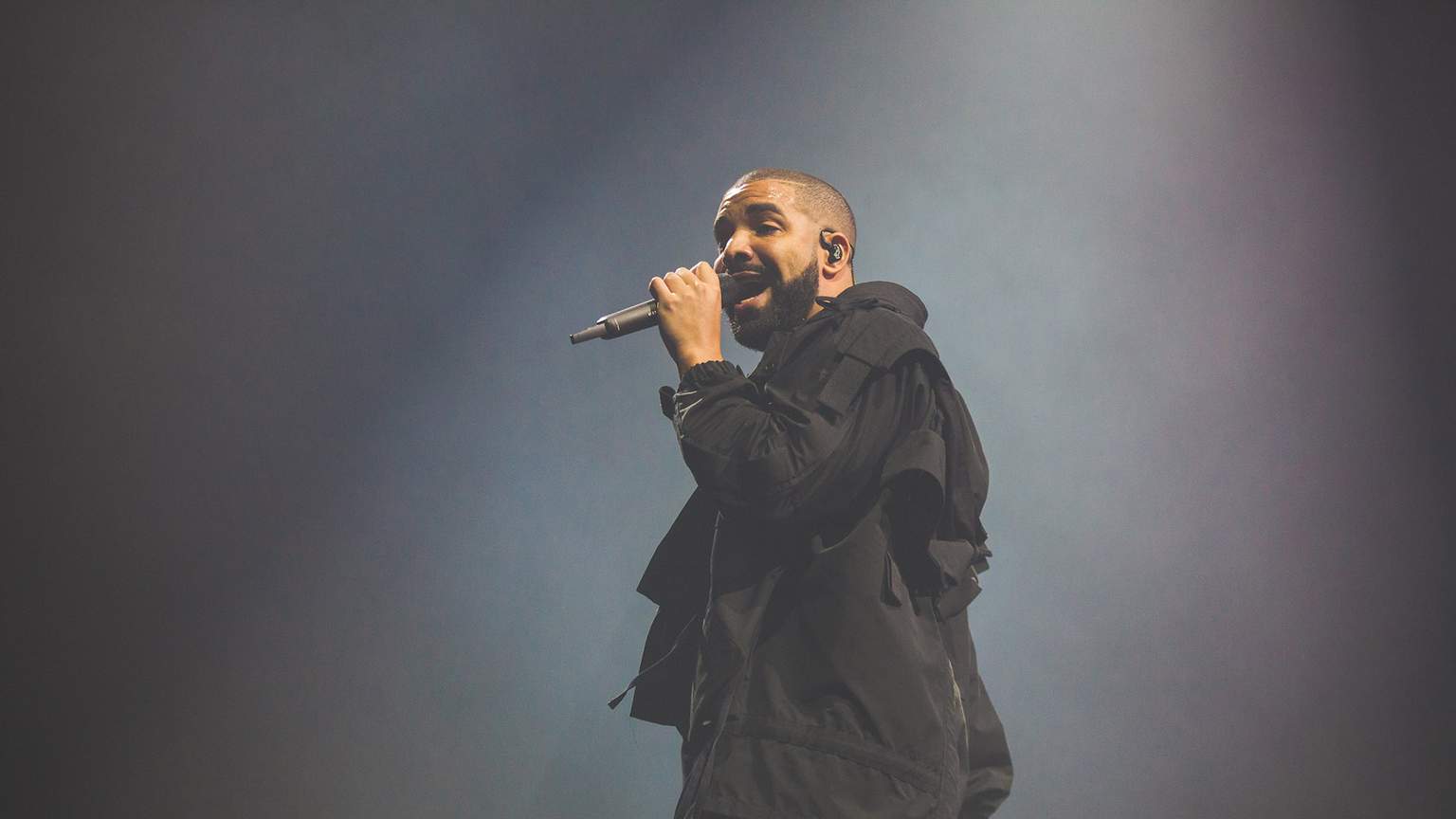 Too Good: Drake's 2025 Australian Tour Has Been Extended Again with New ...
