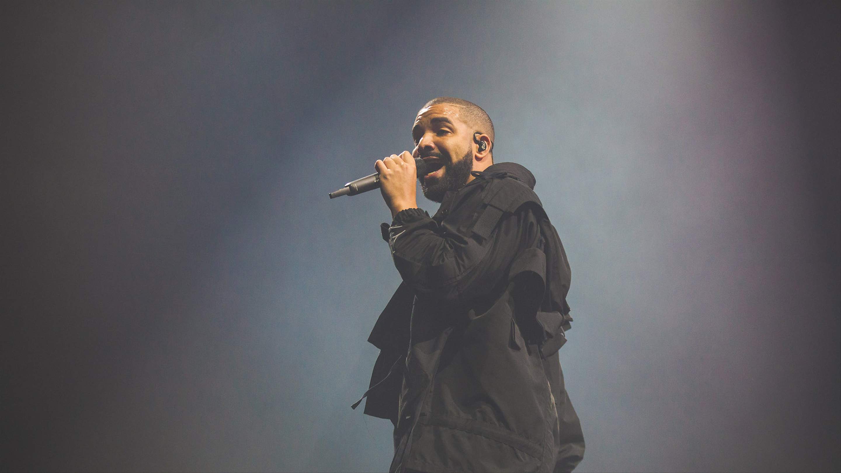 Drake Has Added New Dates to His 2025 Australian Tour Before General ...