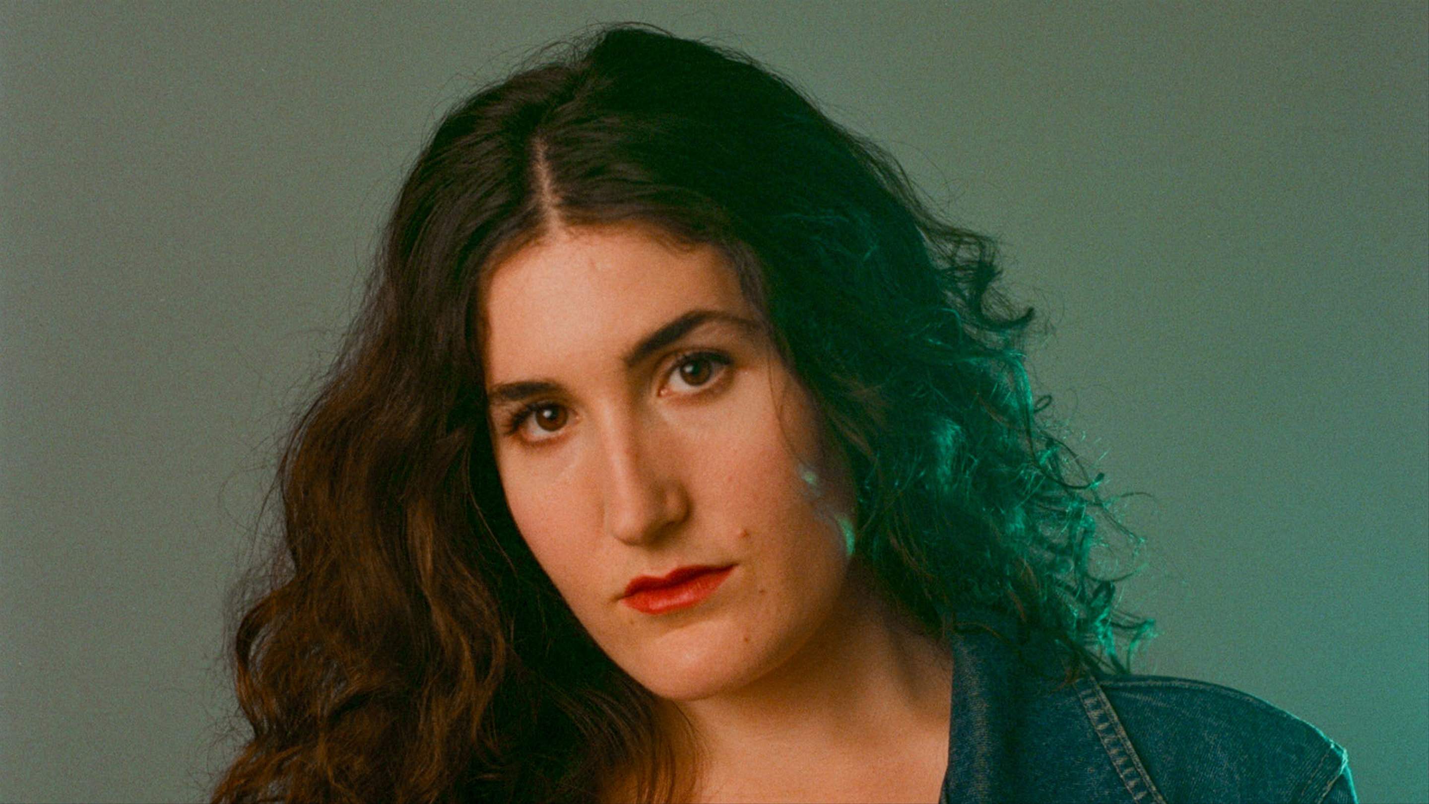 All About Women Has Announced Its First 2025 Events, Including Comedian ...