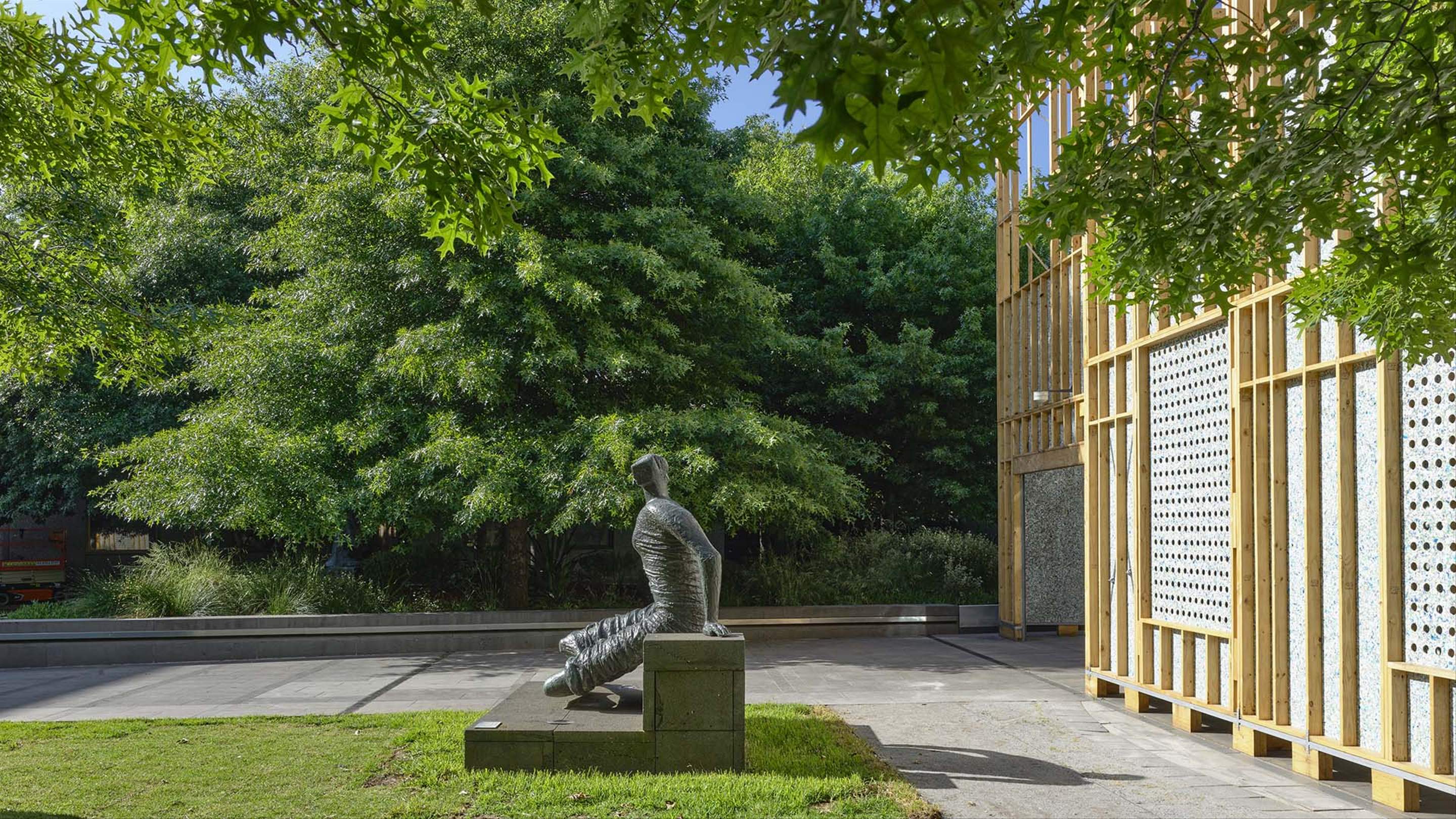 Home Truth, Melbourne: All the Details