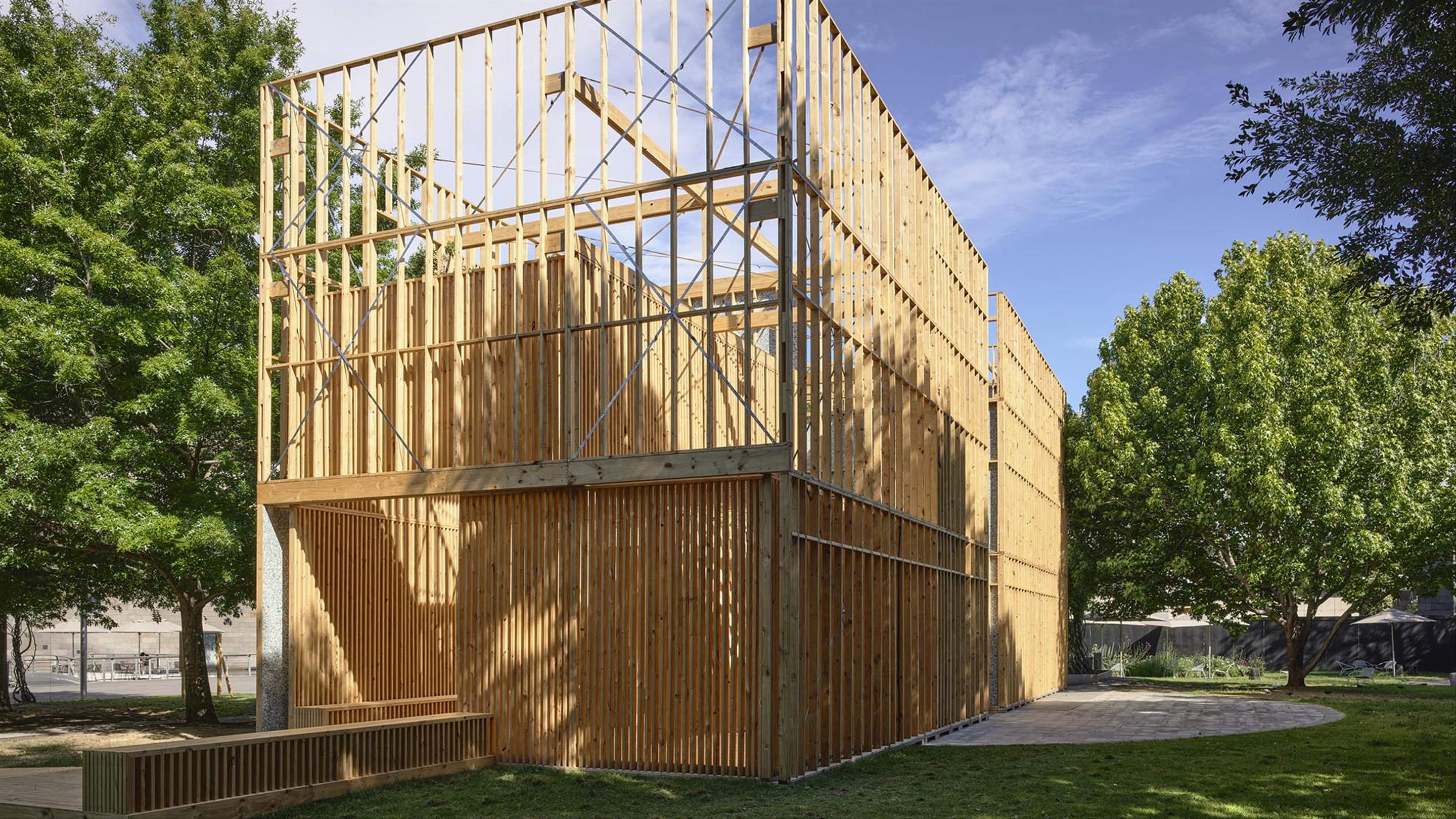 Home Truth, Melbourne: All the Details