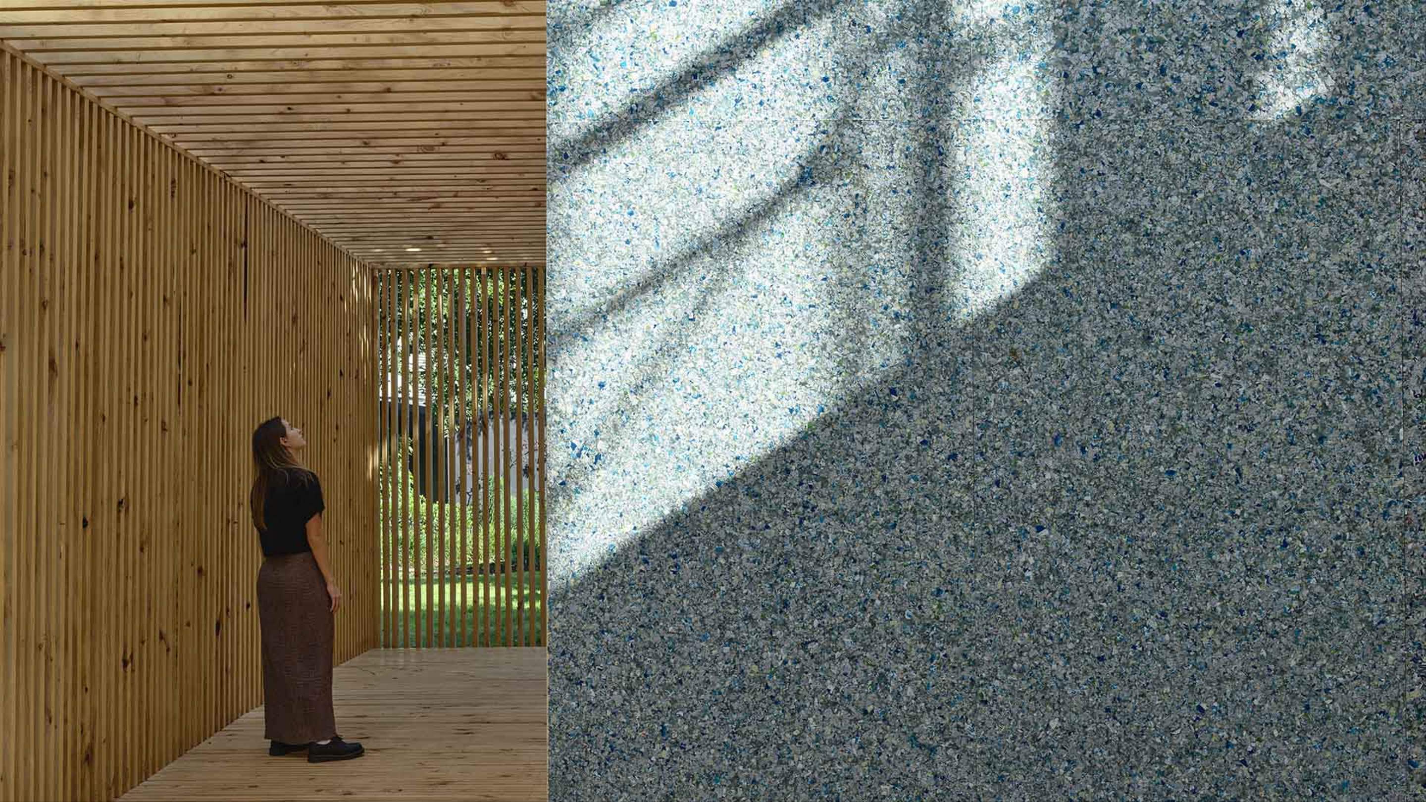 Home Truth, Melbourne: All the Details