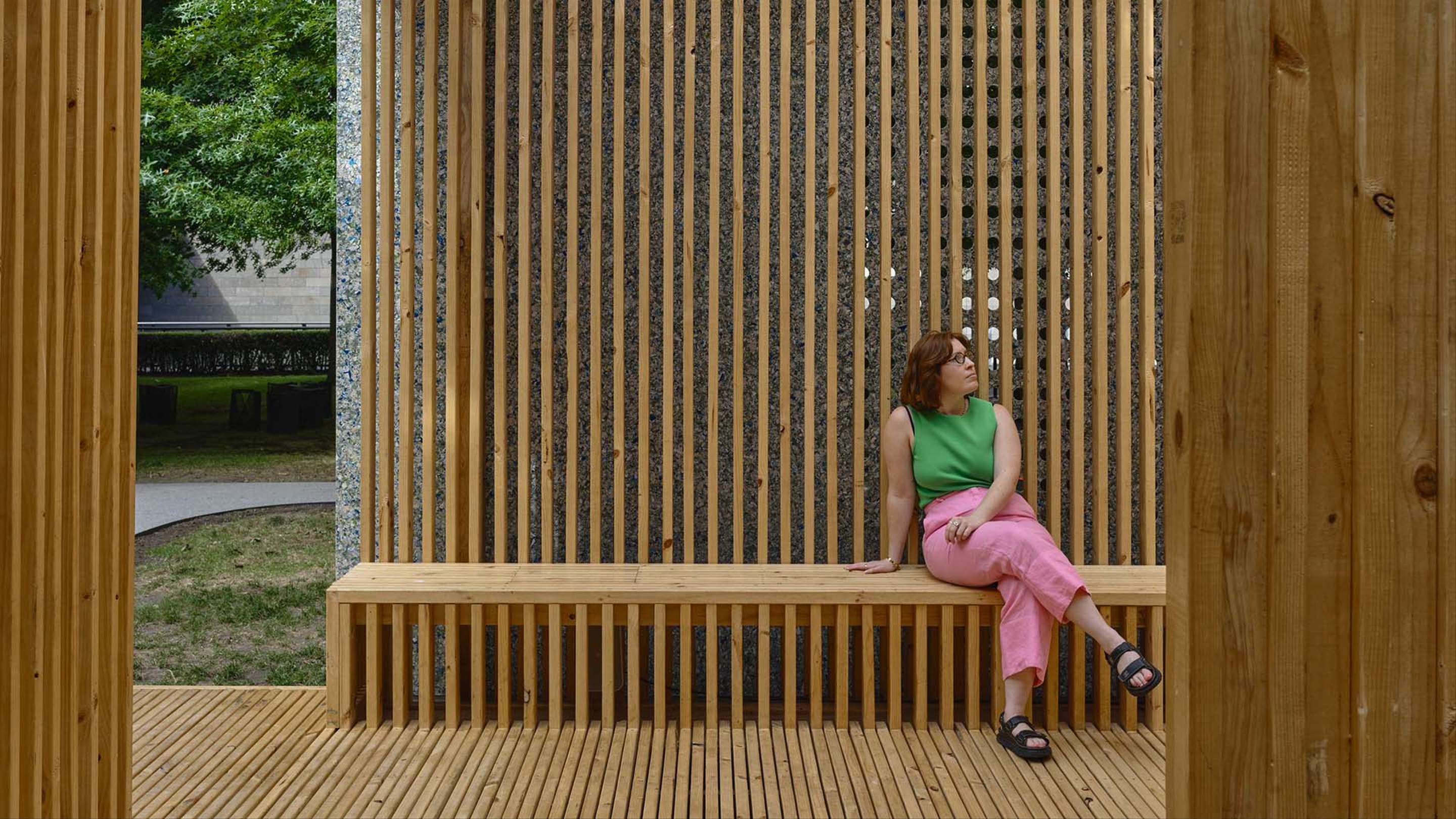 Home Truth, Melbourne: All the Details