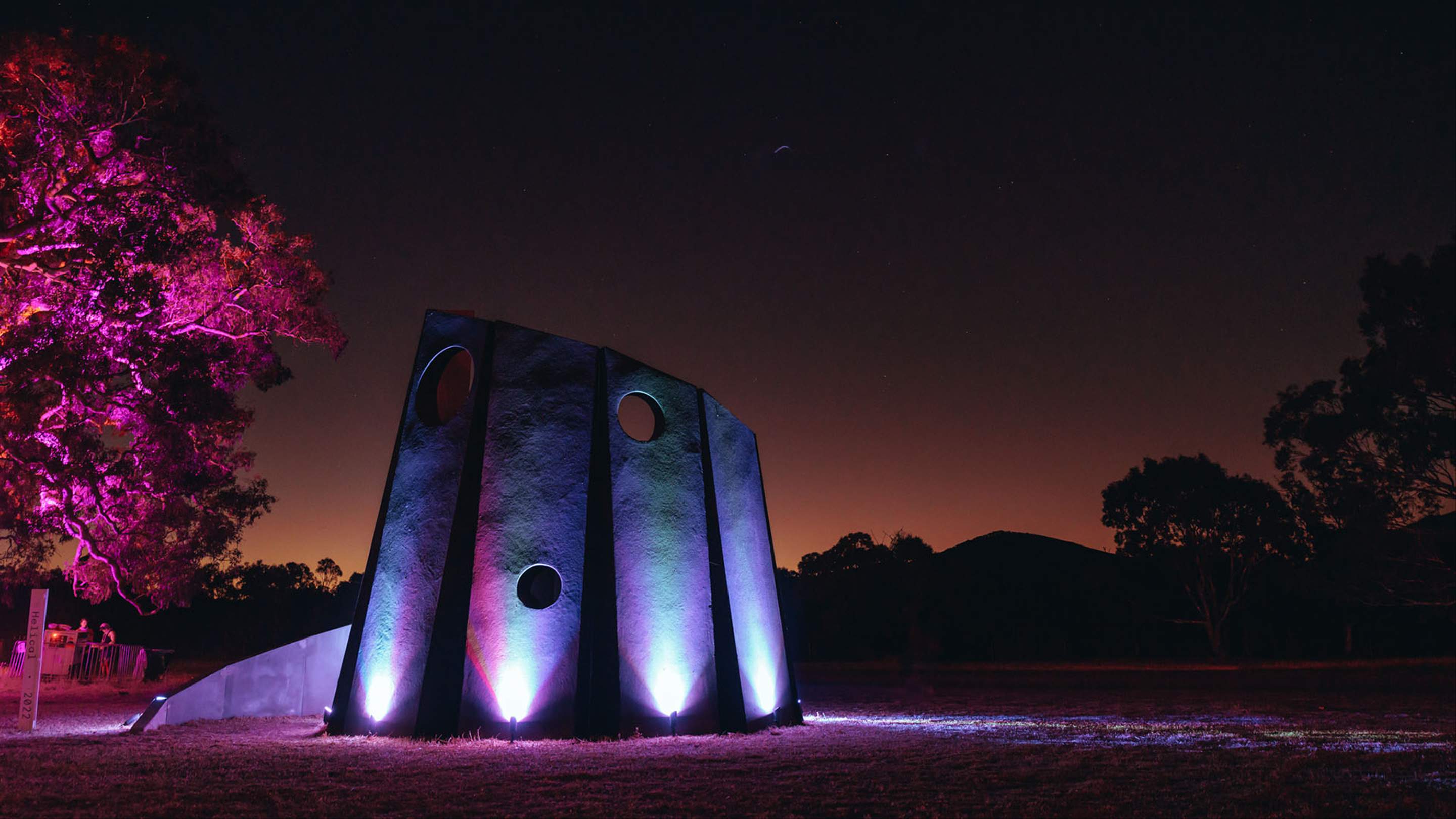 Joy Orbison, Honey Dijon, Funk Tribu, 2manydjs: They're Heading to ...