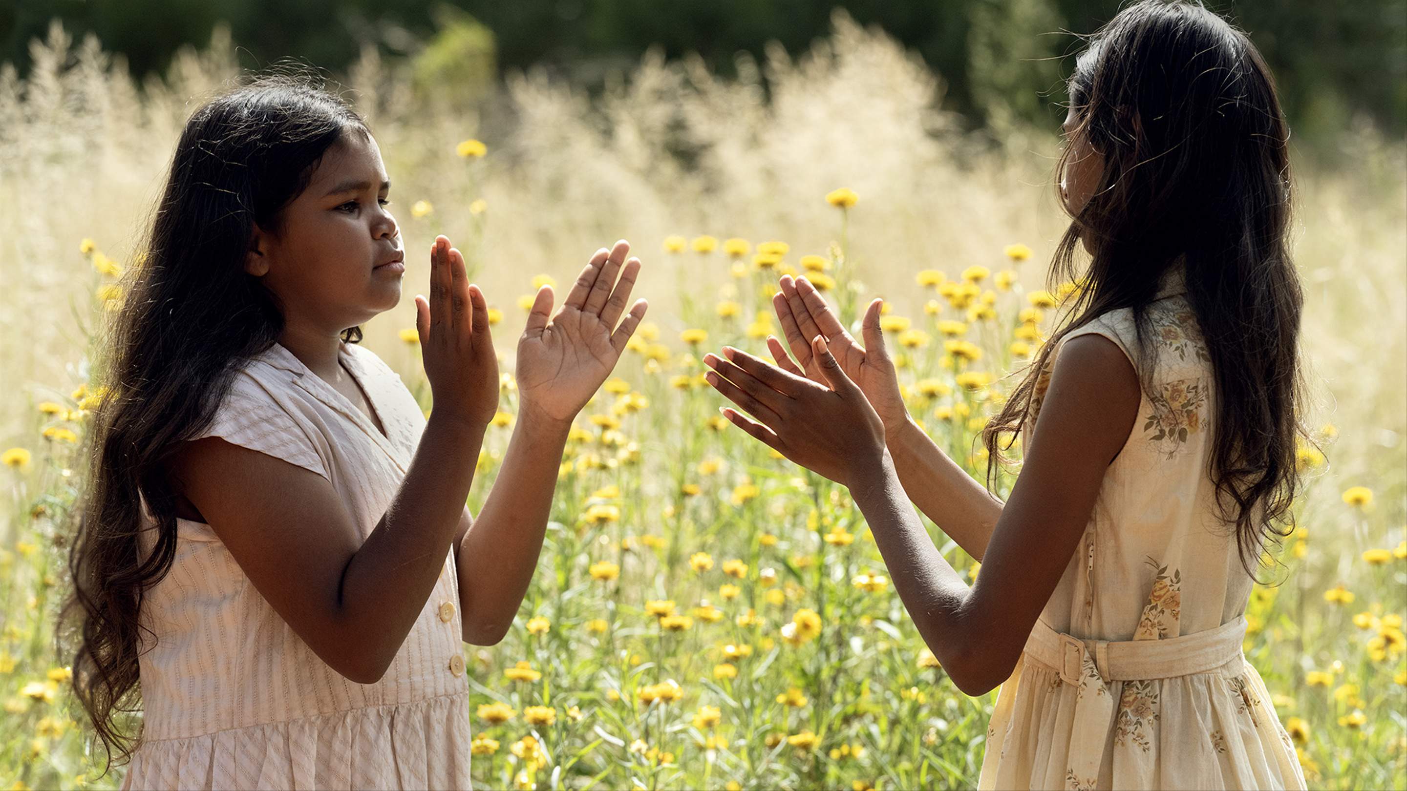 When Australia's Past Haunts Its Present On- and Off-Screen: Shari ...