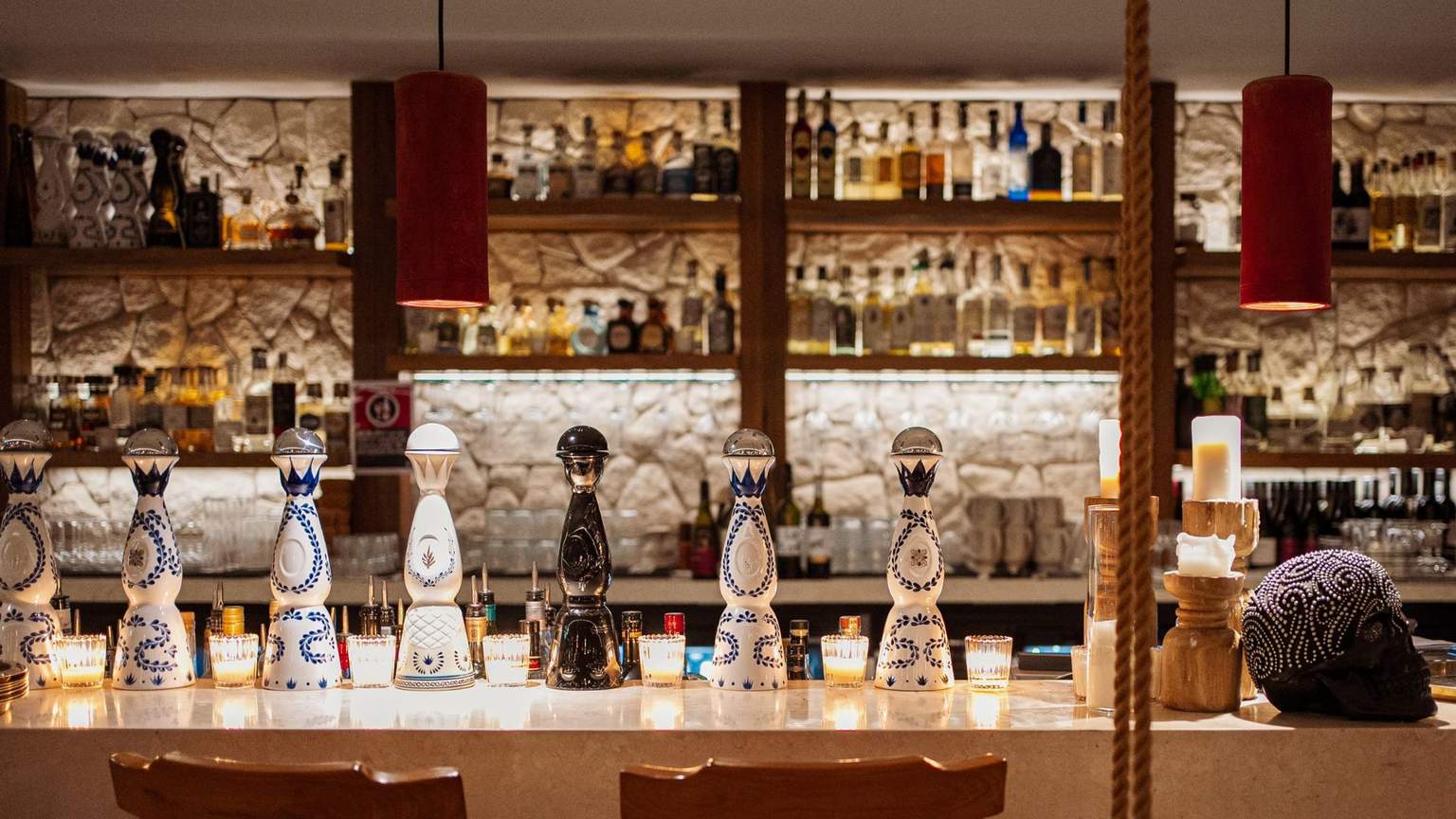 Alegre Bar and Dining, Sydney Review