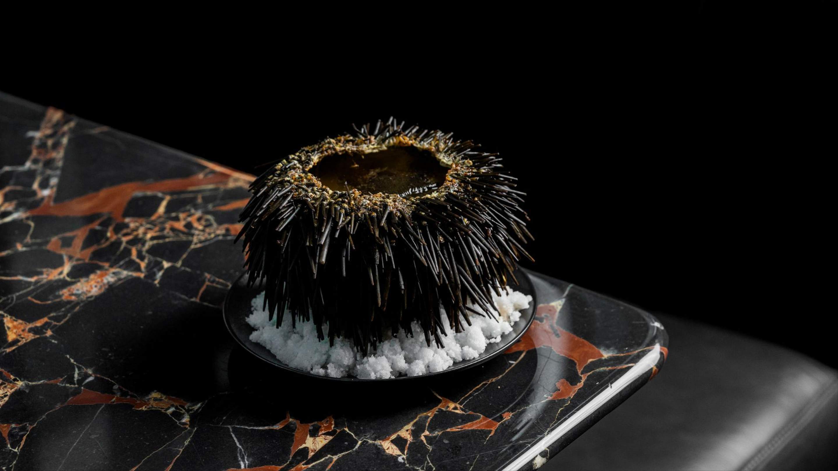 Dean & Nancy on 22's Latest Cocktail Offering Is Inspired by Dreams