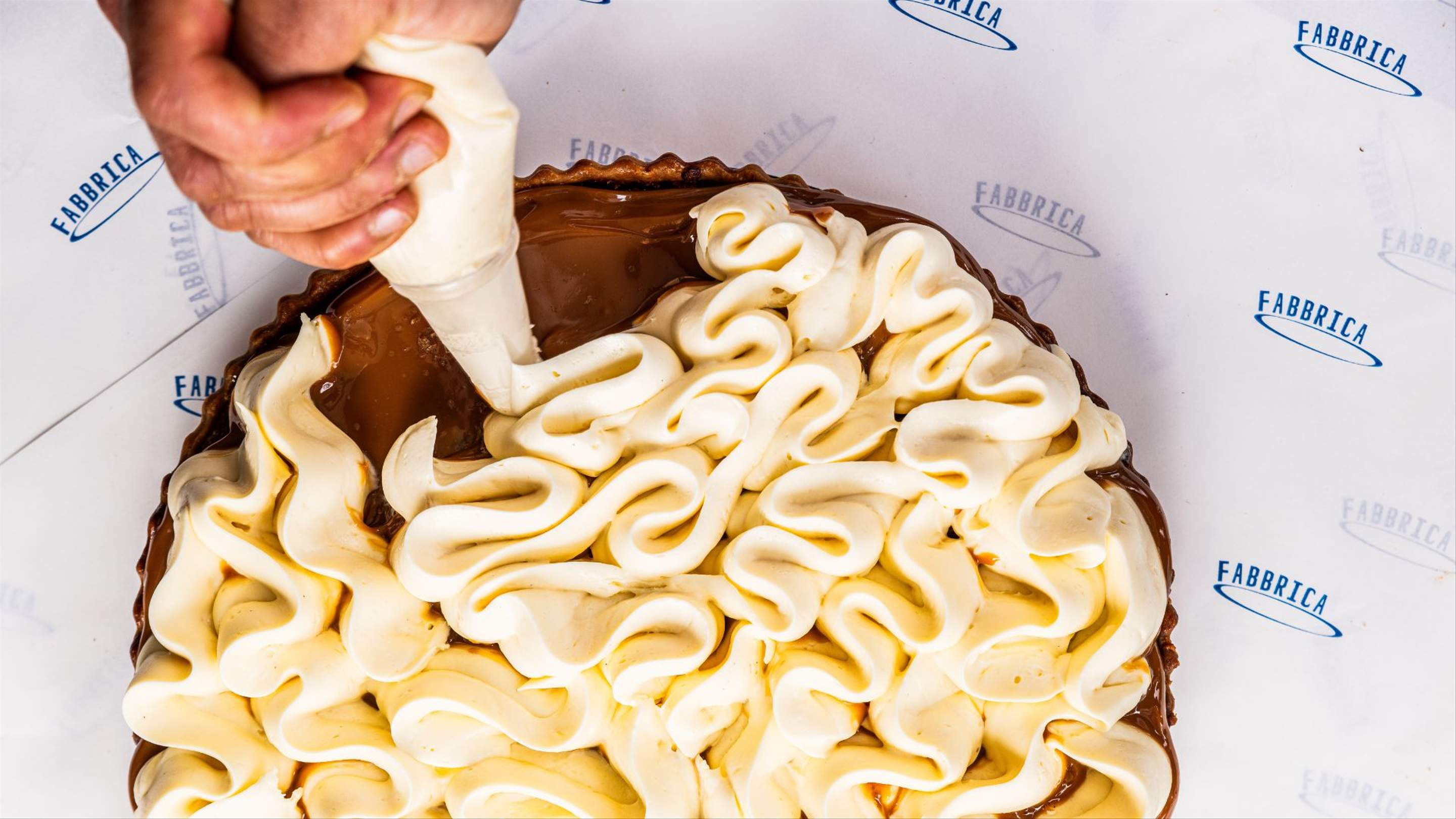 Fabbrica Bread Shop Coogee, Coogee Review