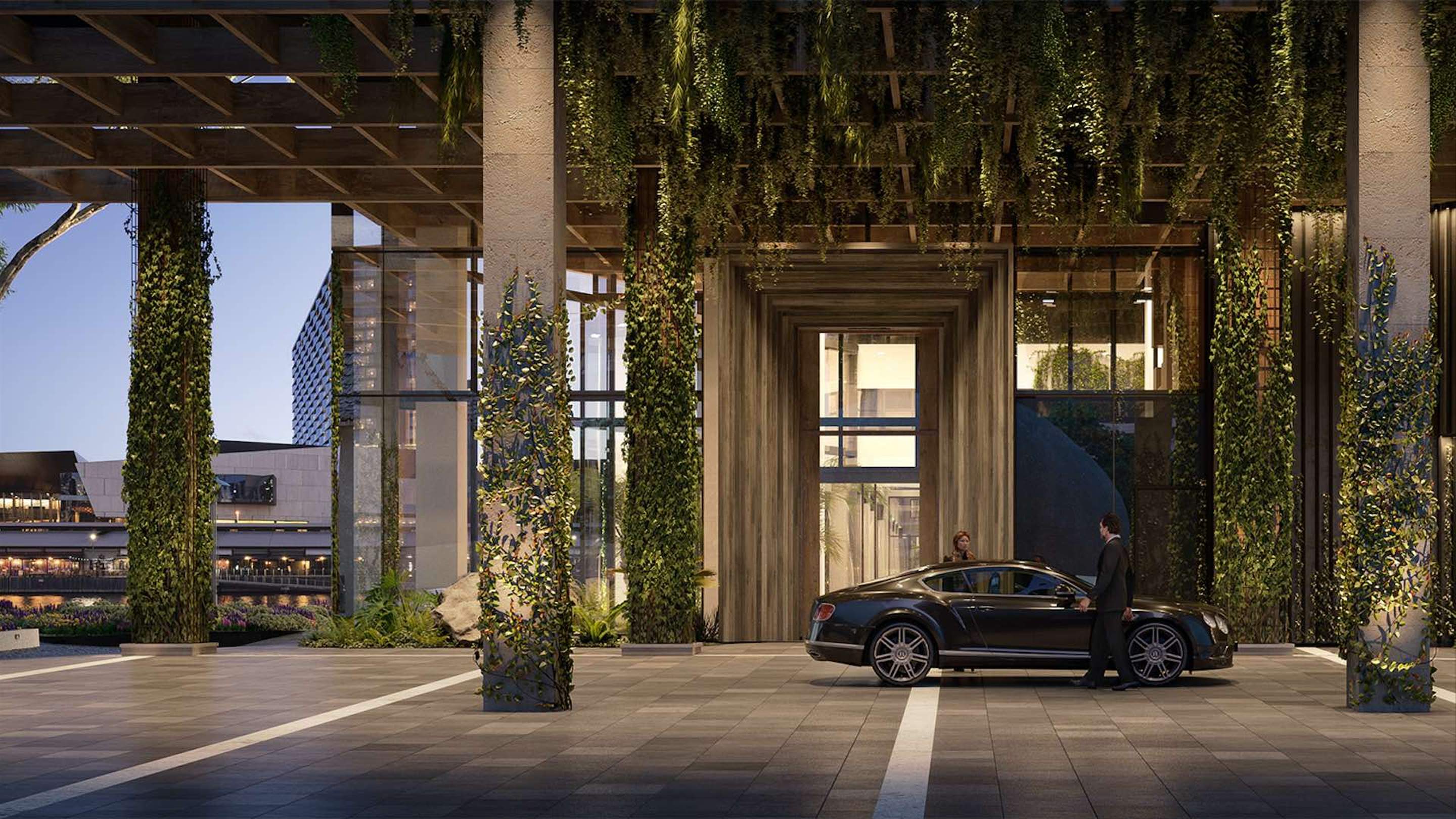 Coming Soon: Chef Mike McEnearney Is Opening a New Dining Destination ...