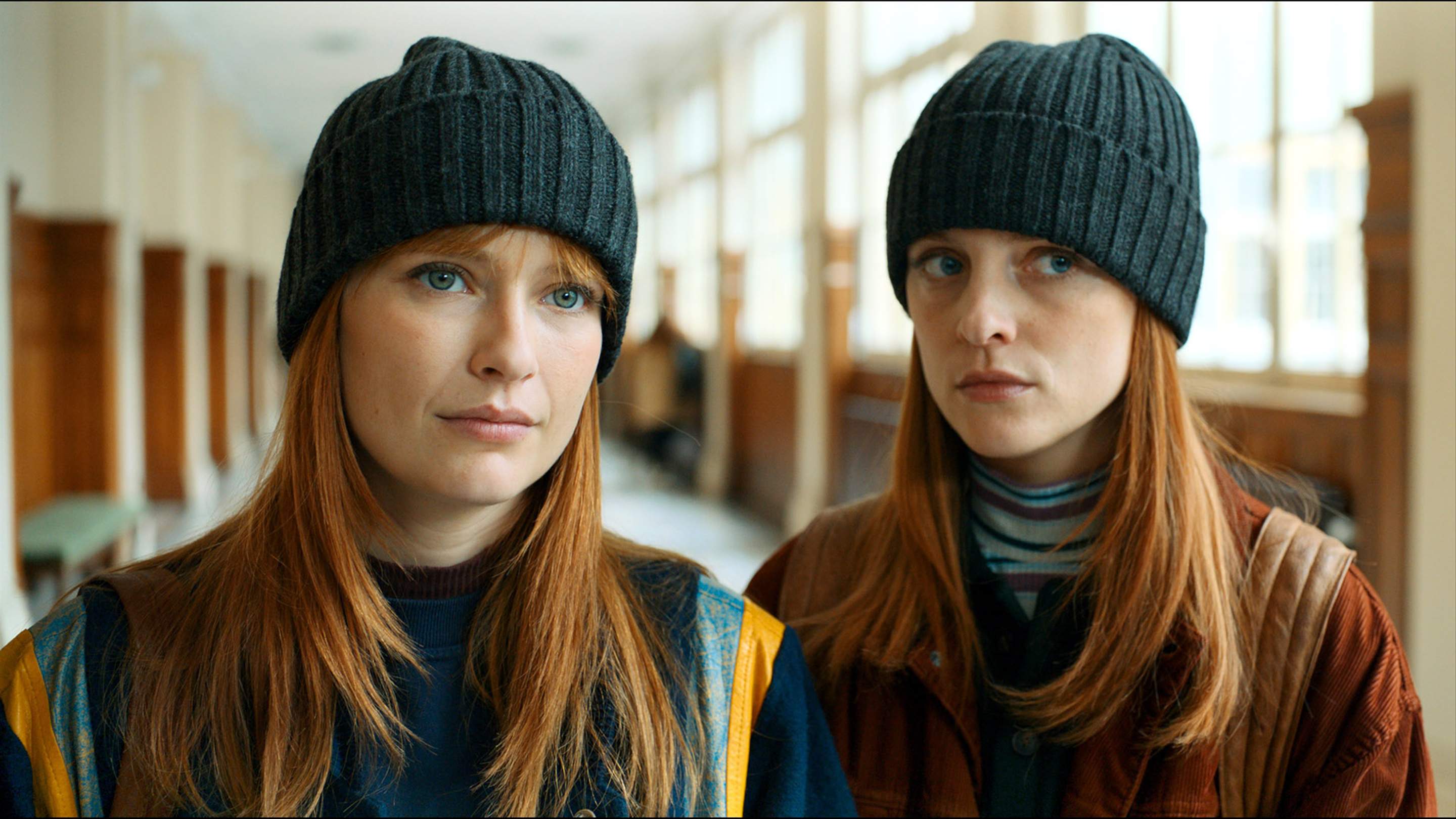 The Full 42-Movie 2025 Alliance Française French Film Festival Lineup ...