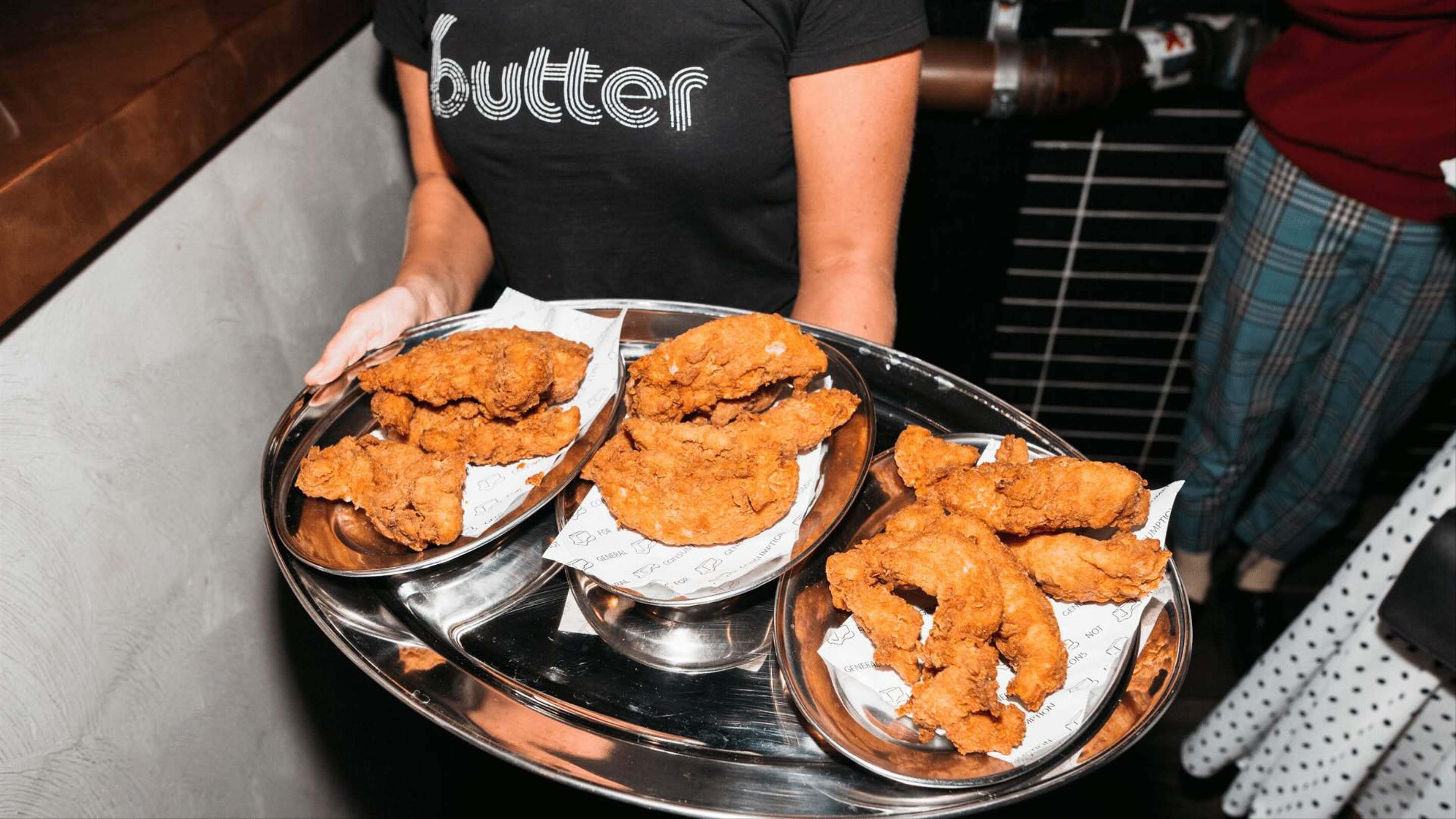 Butter's Cult-Favourite Ramen Club Is Back for 2025 — and This Year, It's Bringing the Heat ...