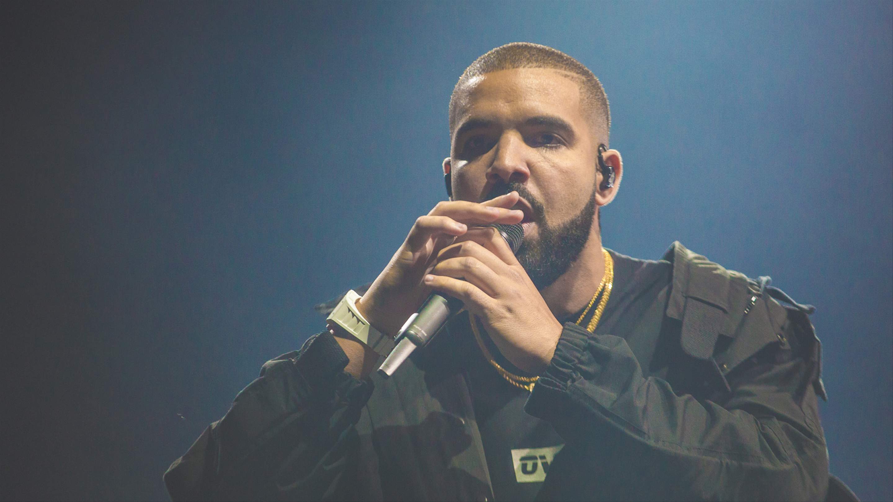 Drake Has Added New Dates to His 2025 Australian Tour Before General ...