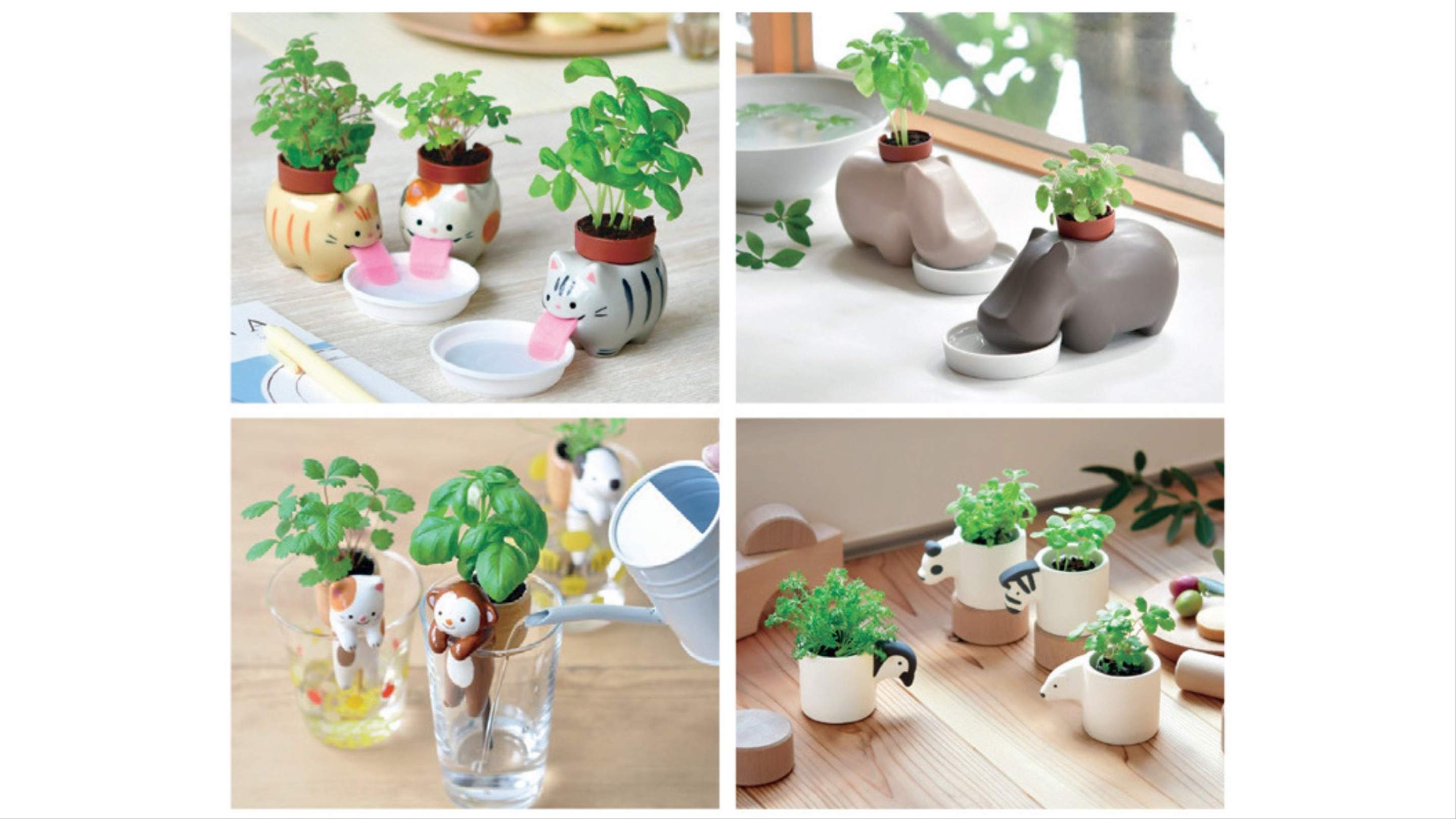 The Kinokuniya Christmas Gift Guide: 2024 Edition - Concrete Playground