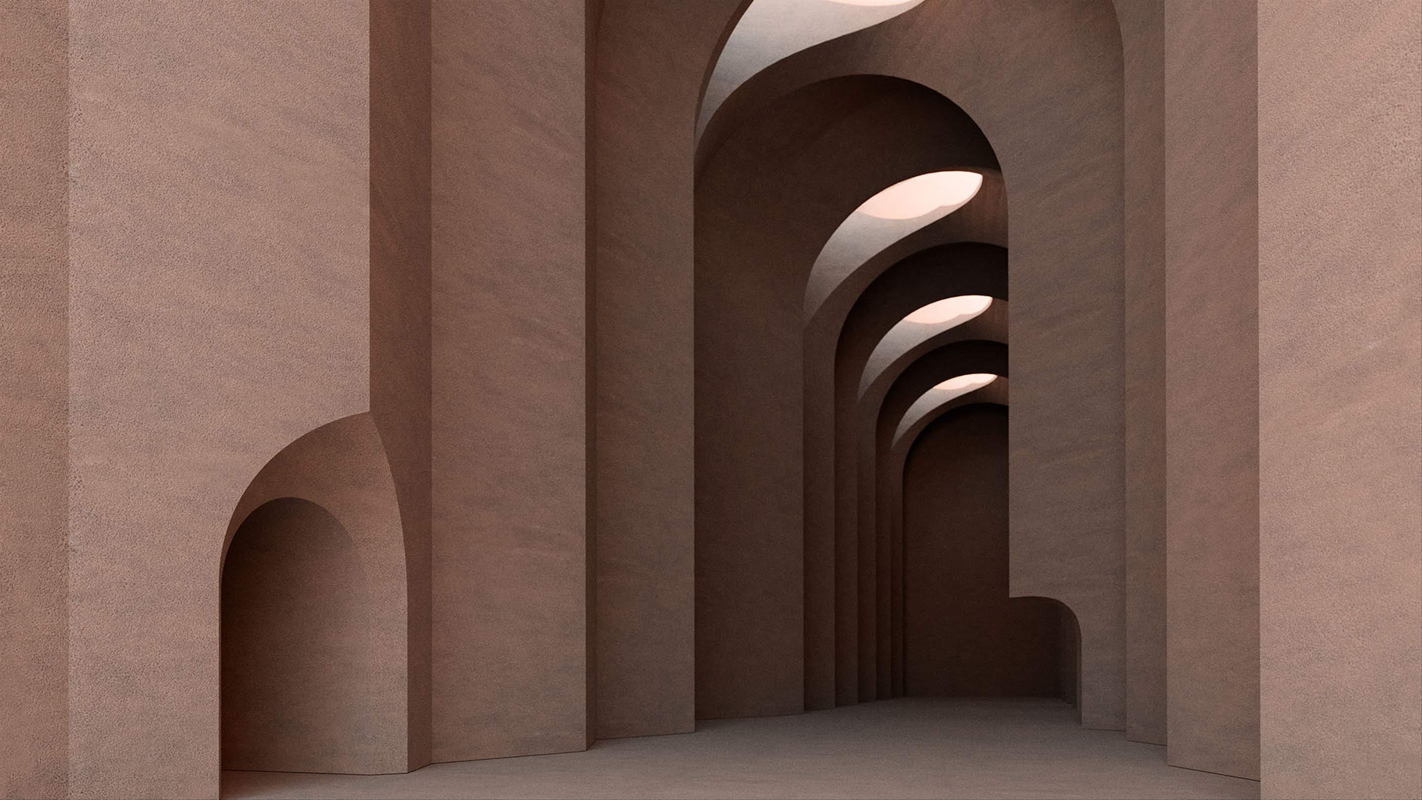 "A Level of Thoughtful Indulgence": Mocha Mousse Is Pantone's Colour of ...