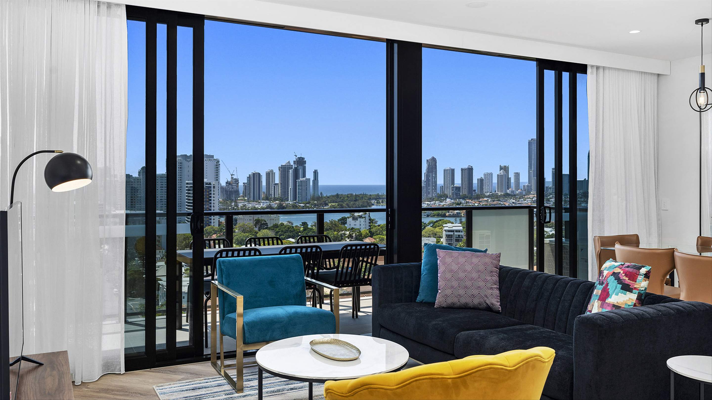 Now Open: TRYP by Wyndham Southport Is the Gold Coast's New 4.5-Star ...