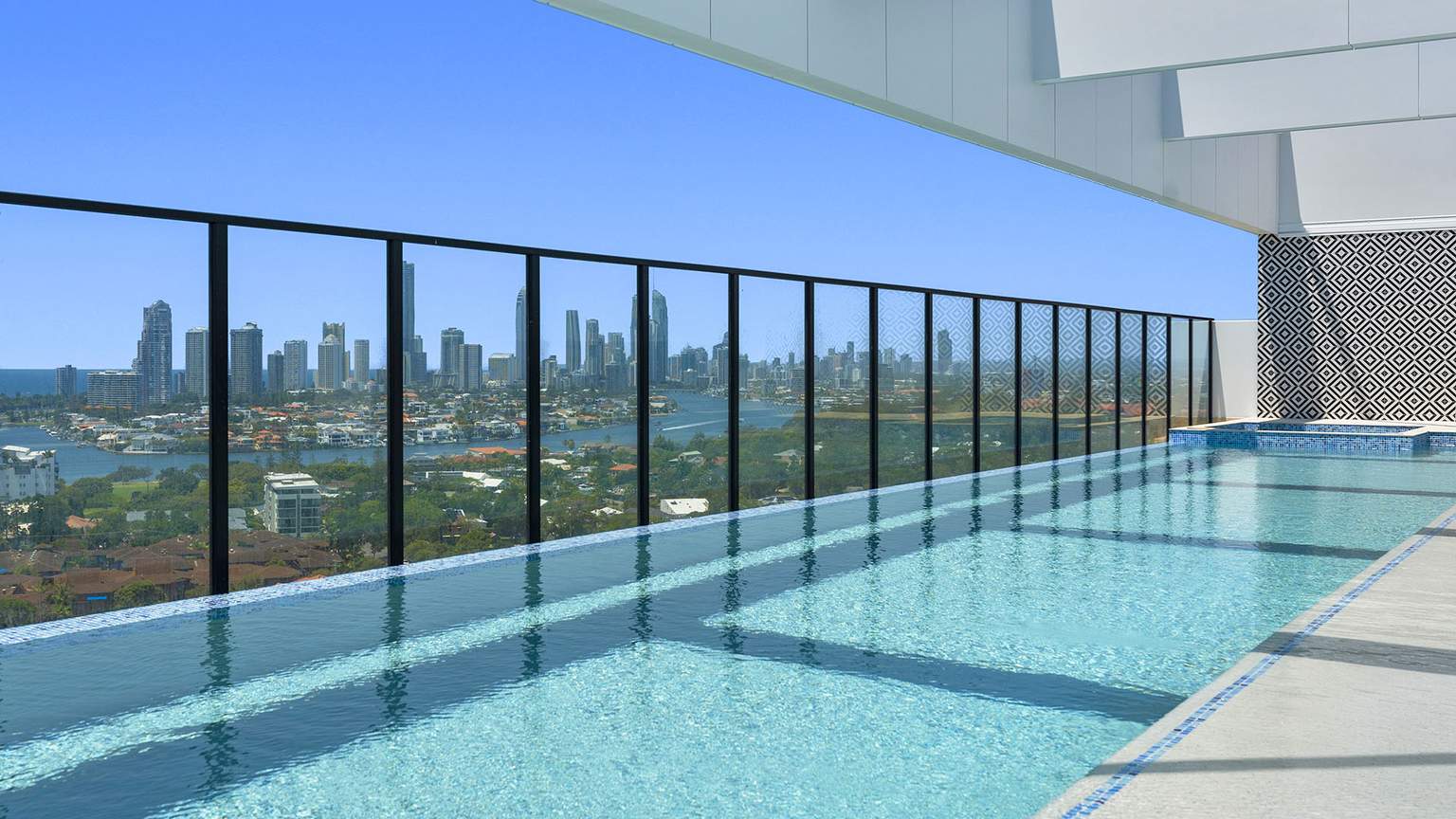 Now Open: TRYP by Wyndham Southport Is the Gold Coast's New 4.5-Star ...