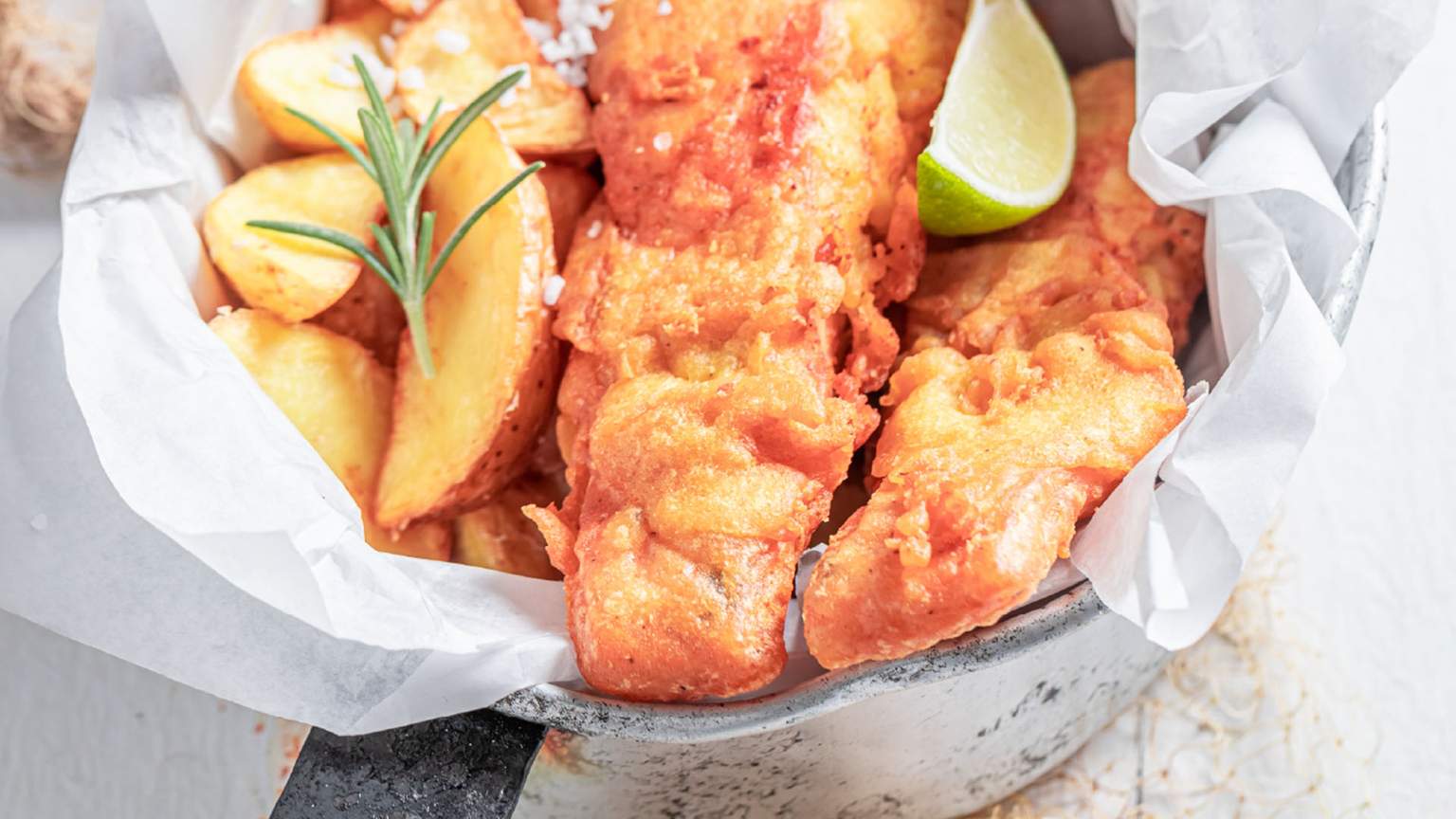 Coming Soon: The Hills of Rivermakers Is Morningside's New Dining and ...