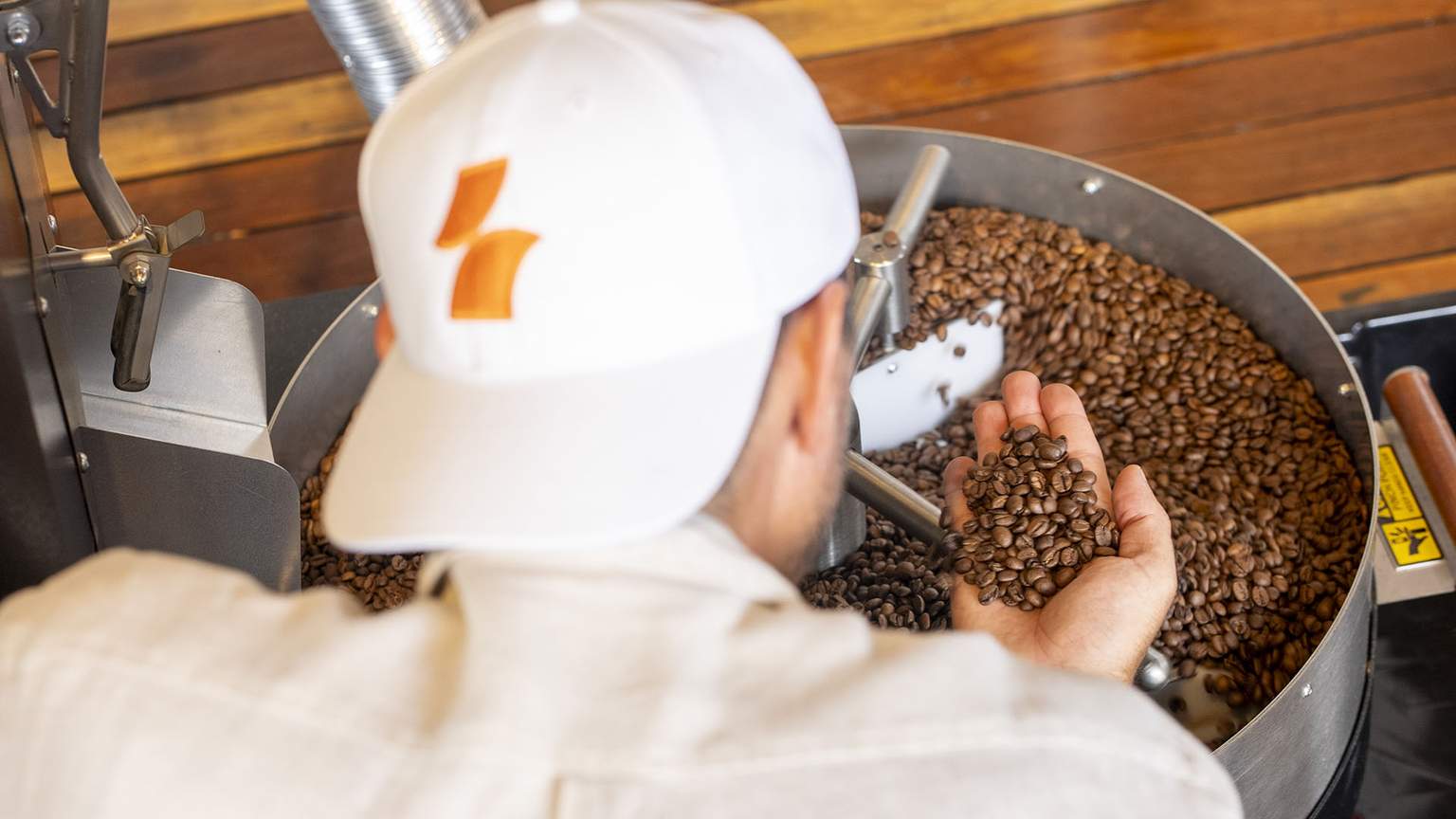 Coming Soon: The Hills of Rivermakers Is Morningside's New Dining and ...