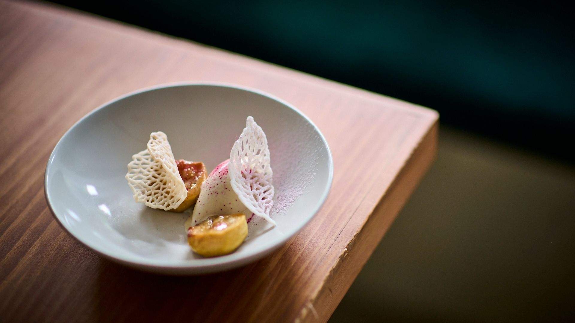 Hillside Kitchen, Wellington Review