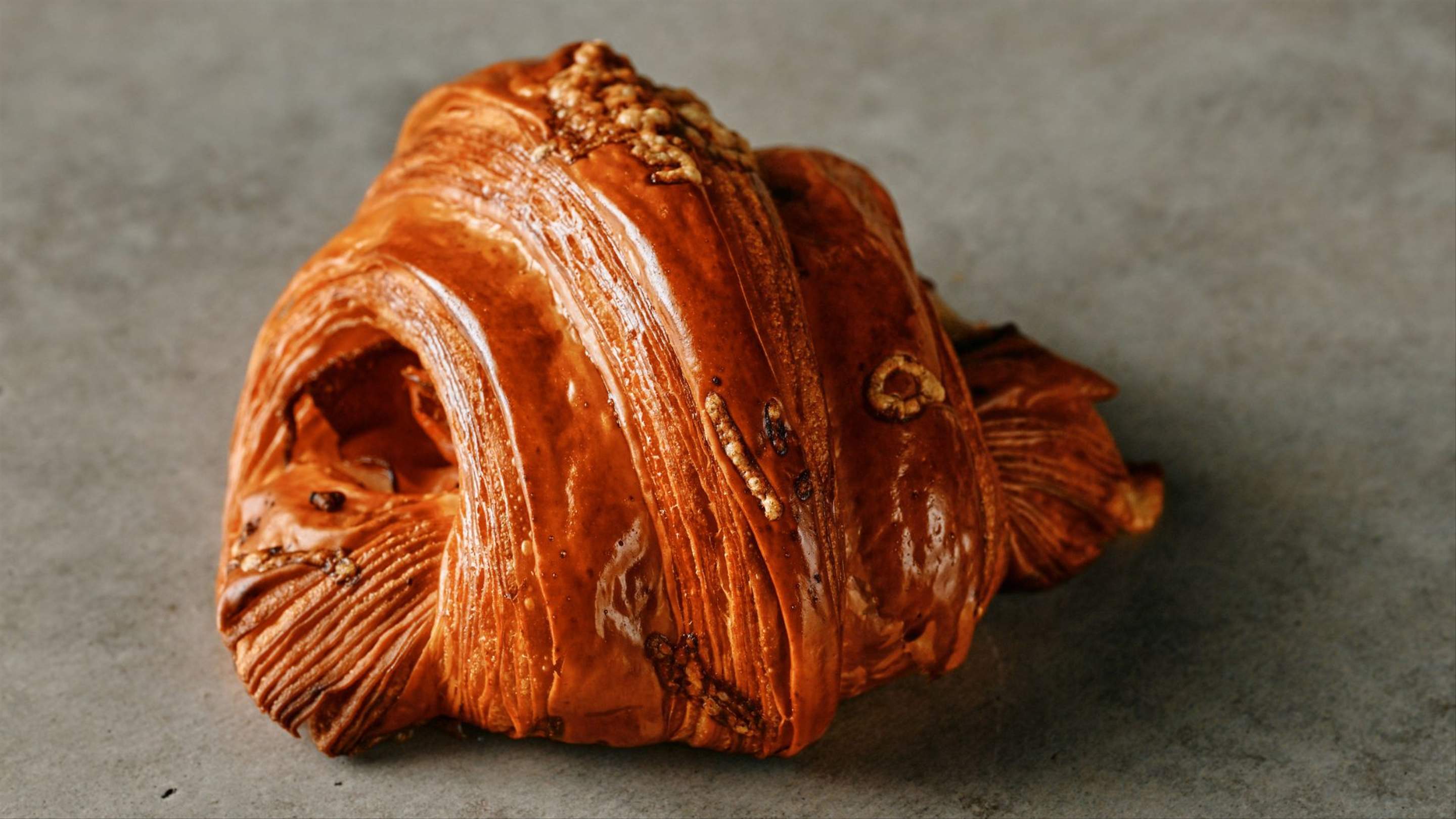 Which Lune Croissant Tastes the Best? We Tried Them All to Find Out