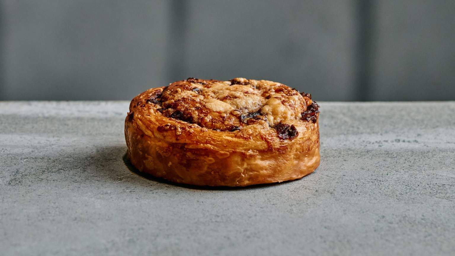 Which Lune Croissant Tastes the Best? We Tried Them All to Find Out