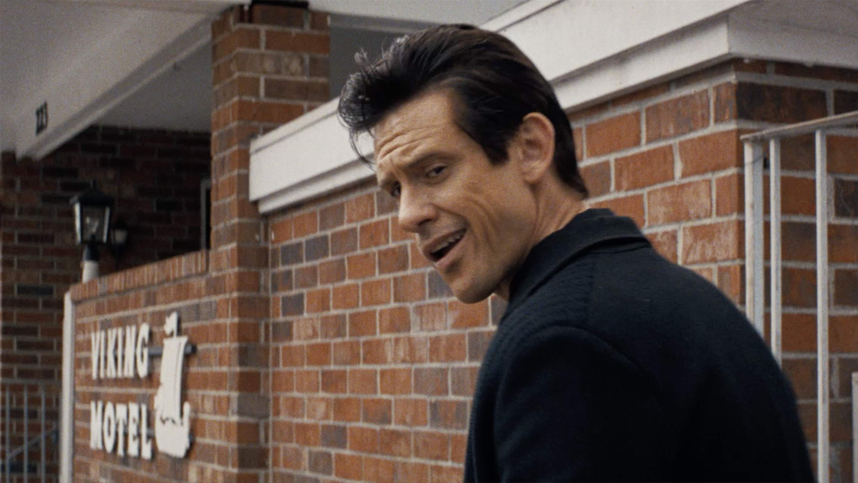 Helping 'A Complete Unknown' Go Electric: Boyd Holbrook Chats Playing ...