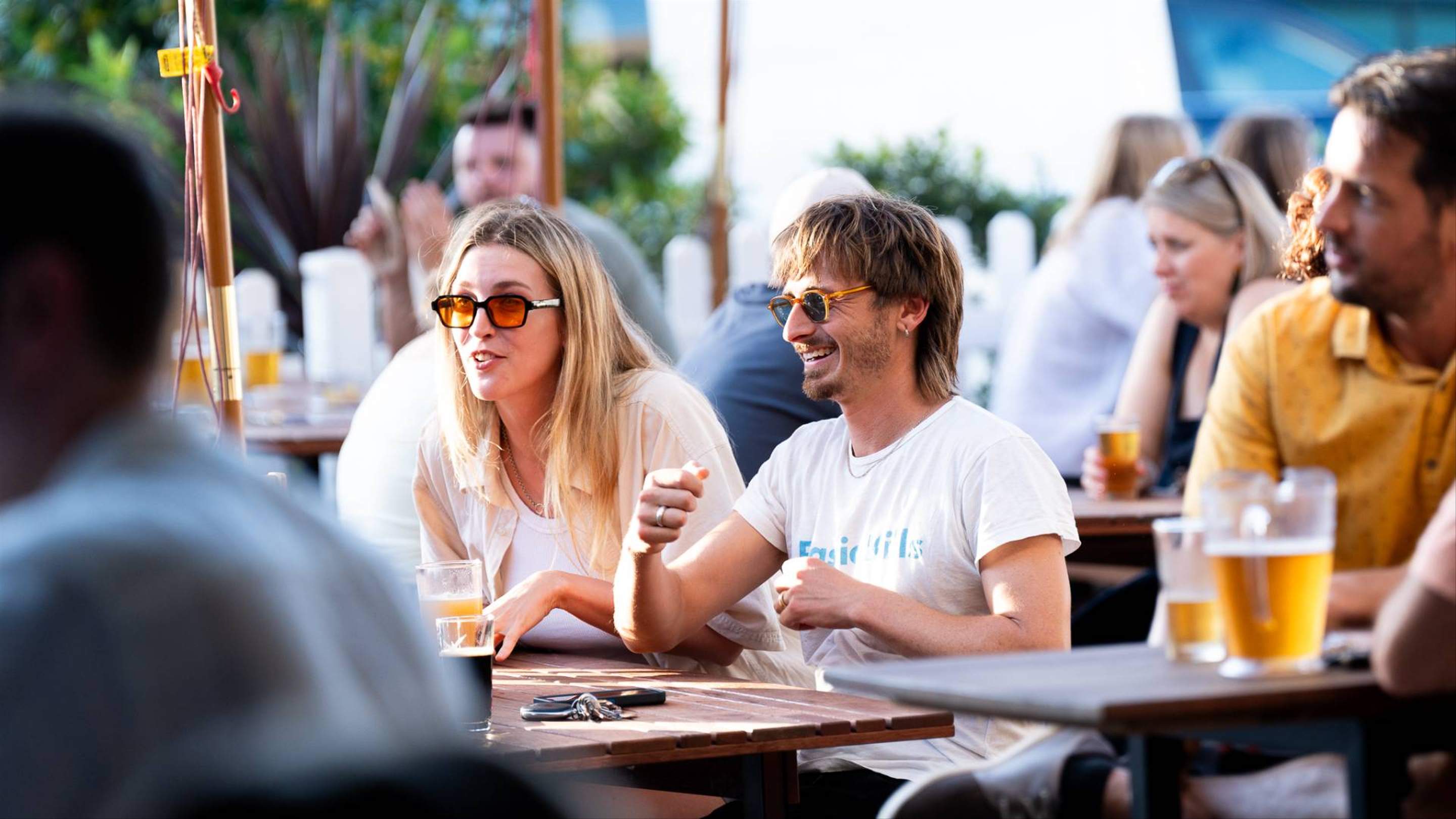 You Can Now Explore Brookvale's Emerging Food and Drink Scene with a ...