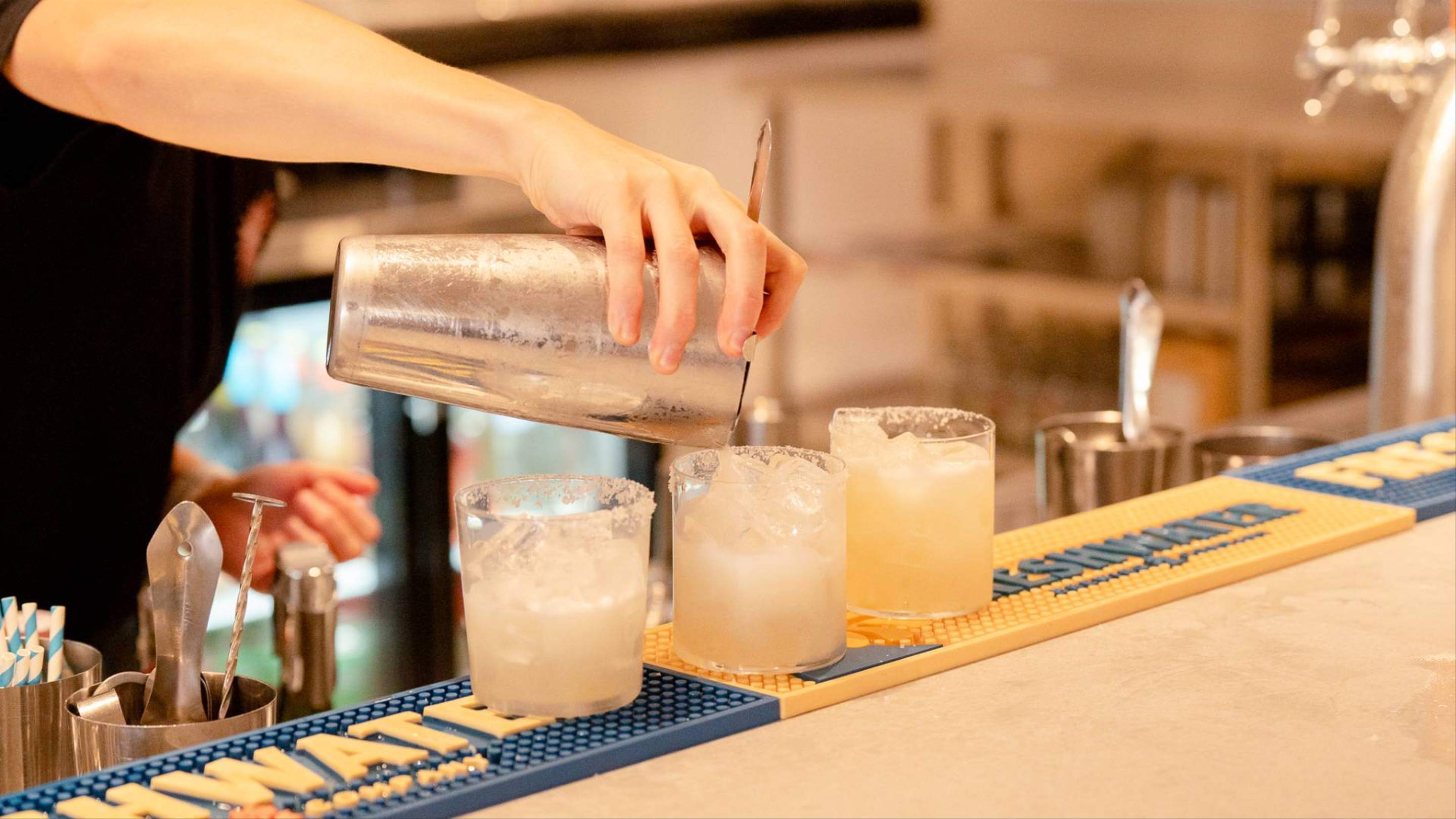 You Can Now Explore Brookvale's Emerging Food and Drink Scene with a ...