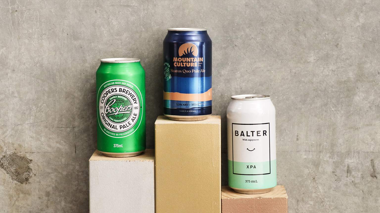 Tinnies at the Ready: Australia's Hottest 100 Craft Beers of 2024 Is ...