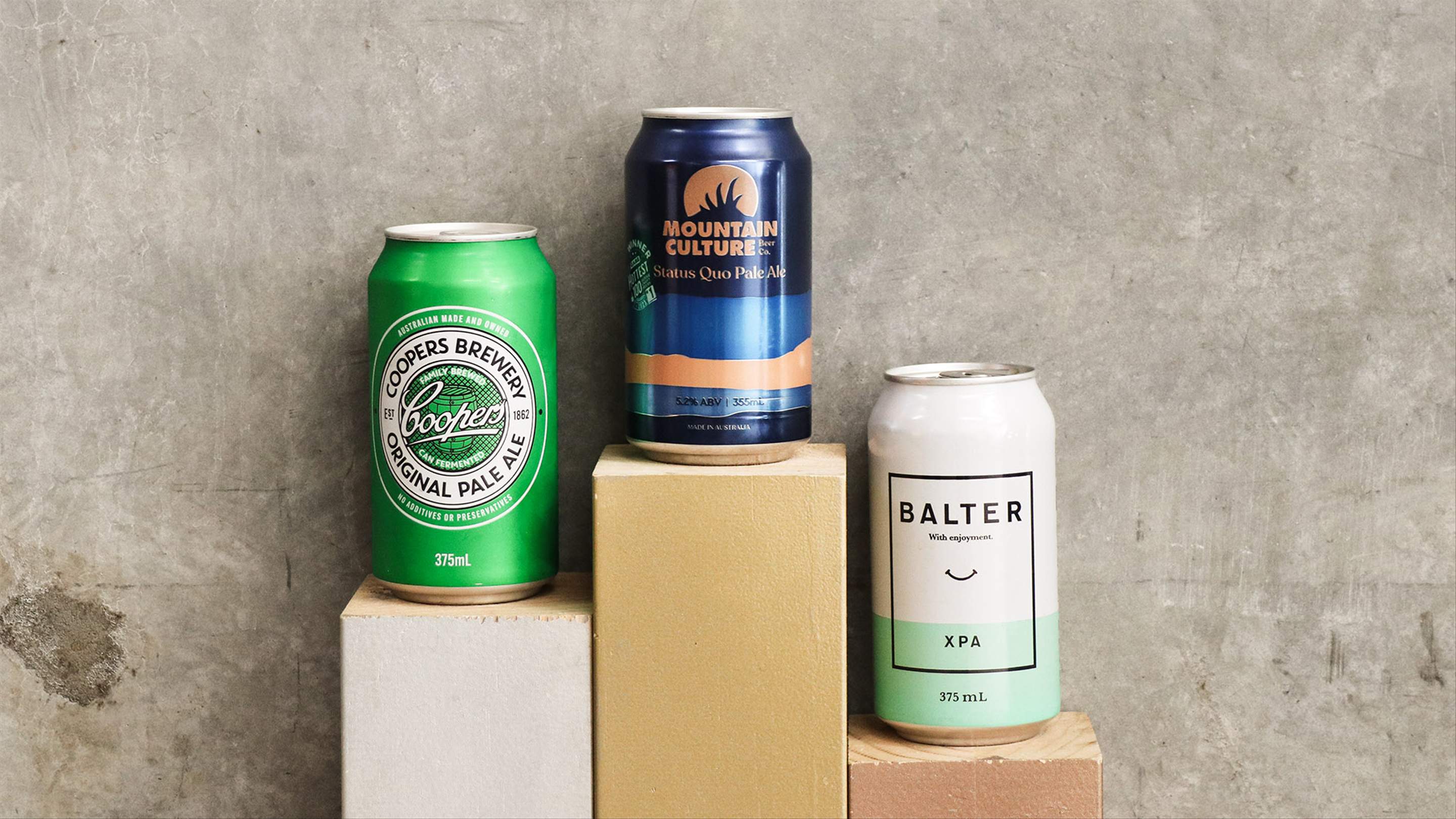 Tinnies at the Ready: Australia's Hottest 100 Craft Beers of 2024 Is ...