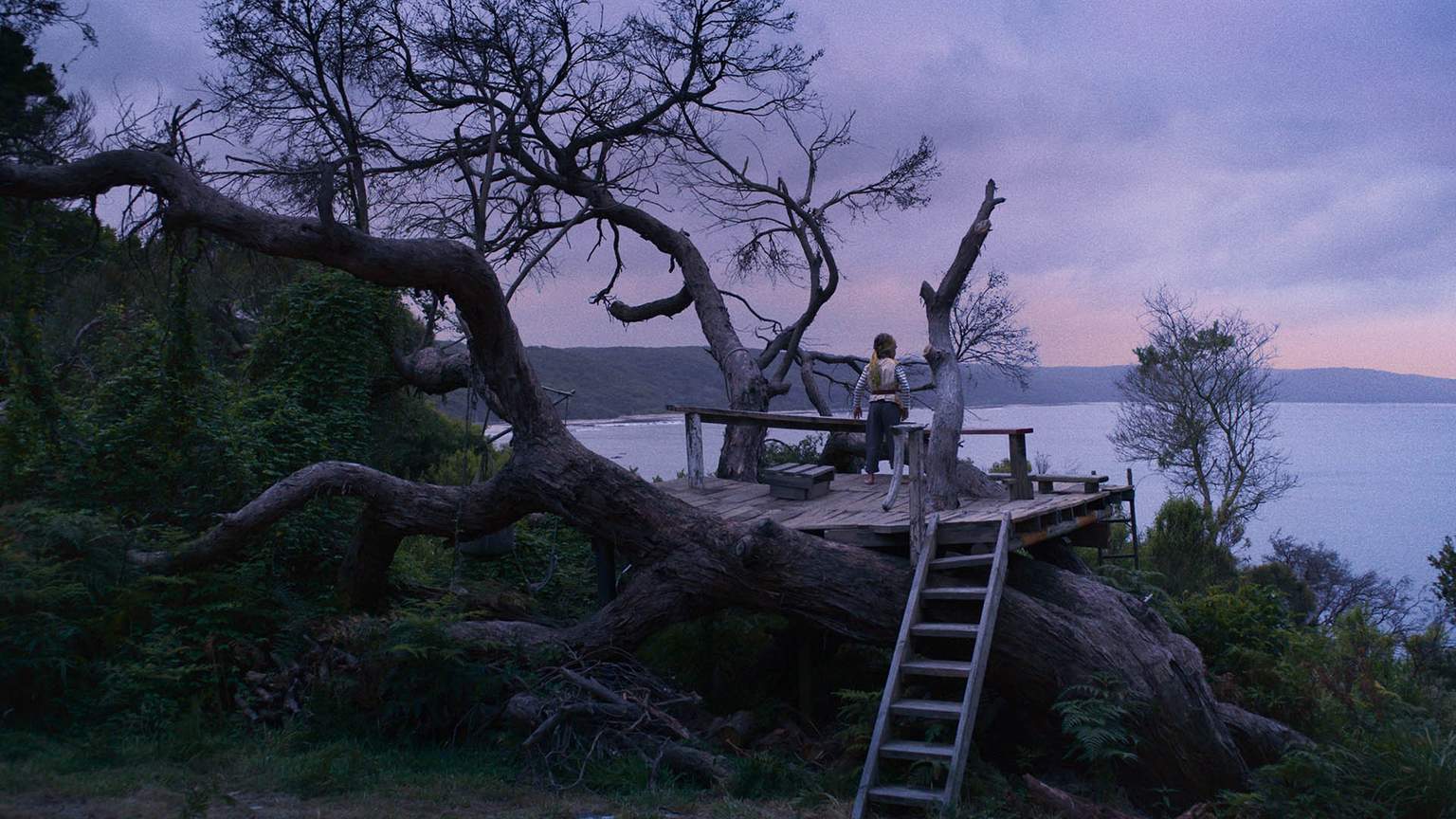 How One of Australia's Most-Beloved Children's Books Finally Became a ...