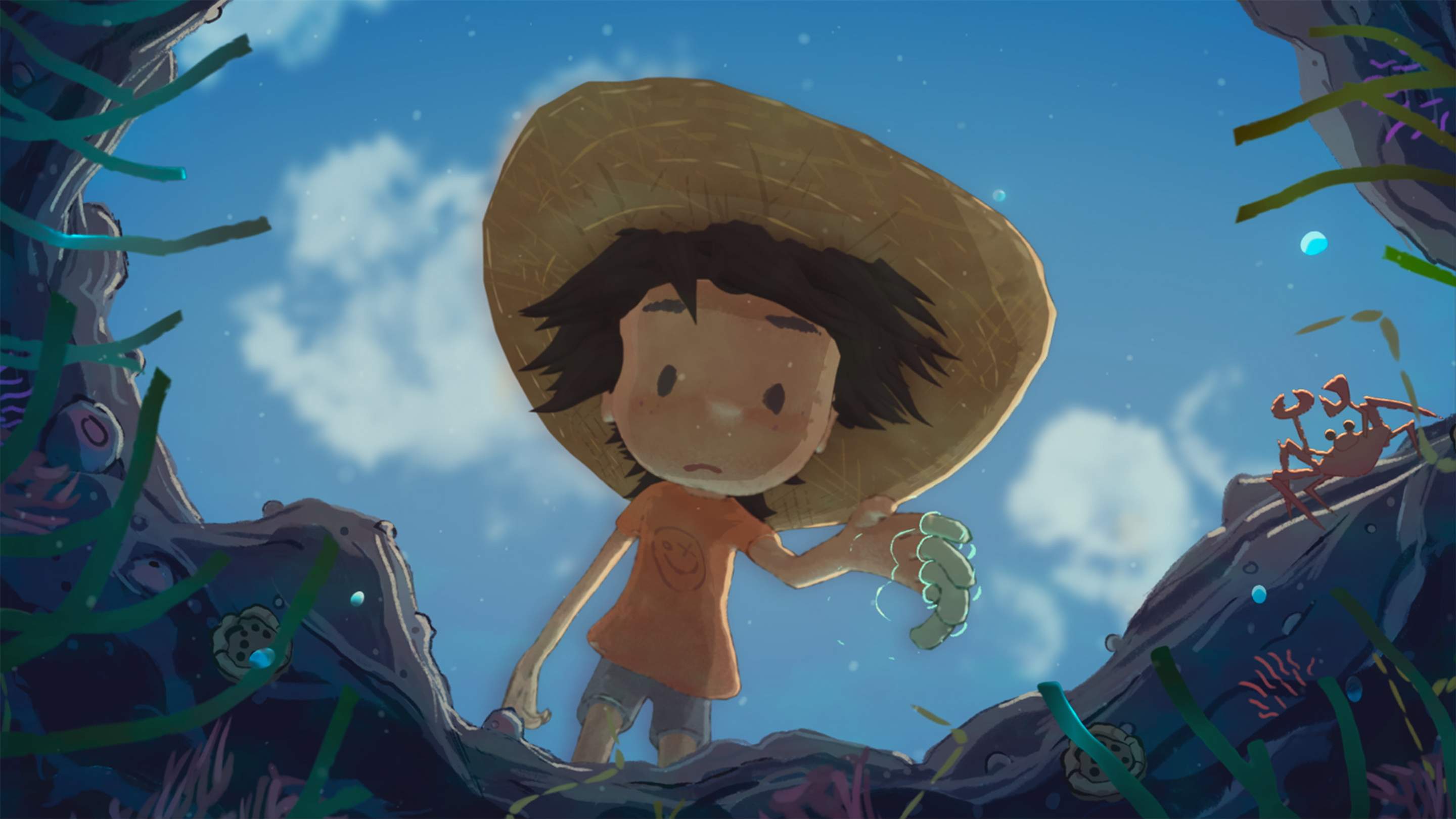 How One of Australia's Most-Beloved Children's Books Finally Became a ...