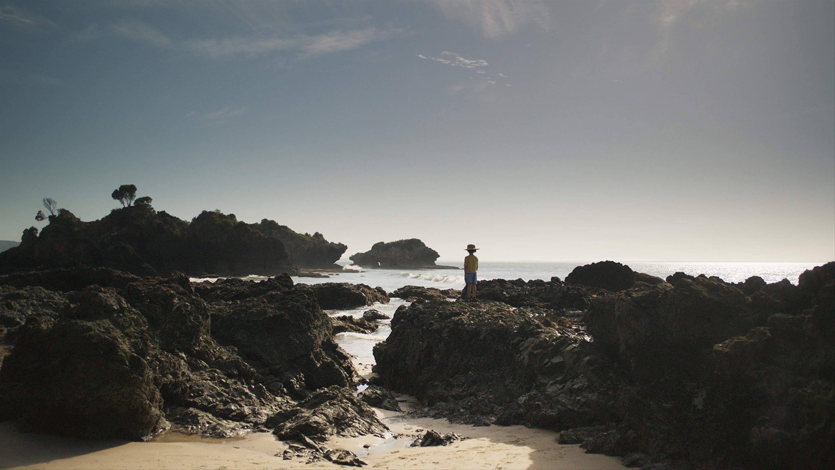 How One of Australia's Most-Beloved Children's Books Finally Became a ...