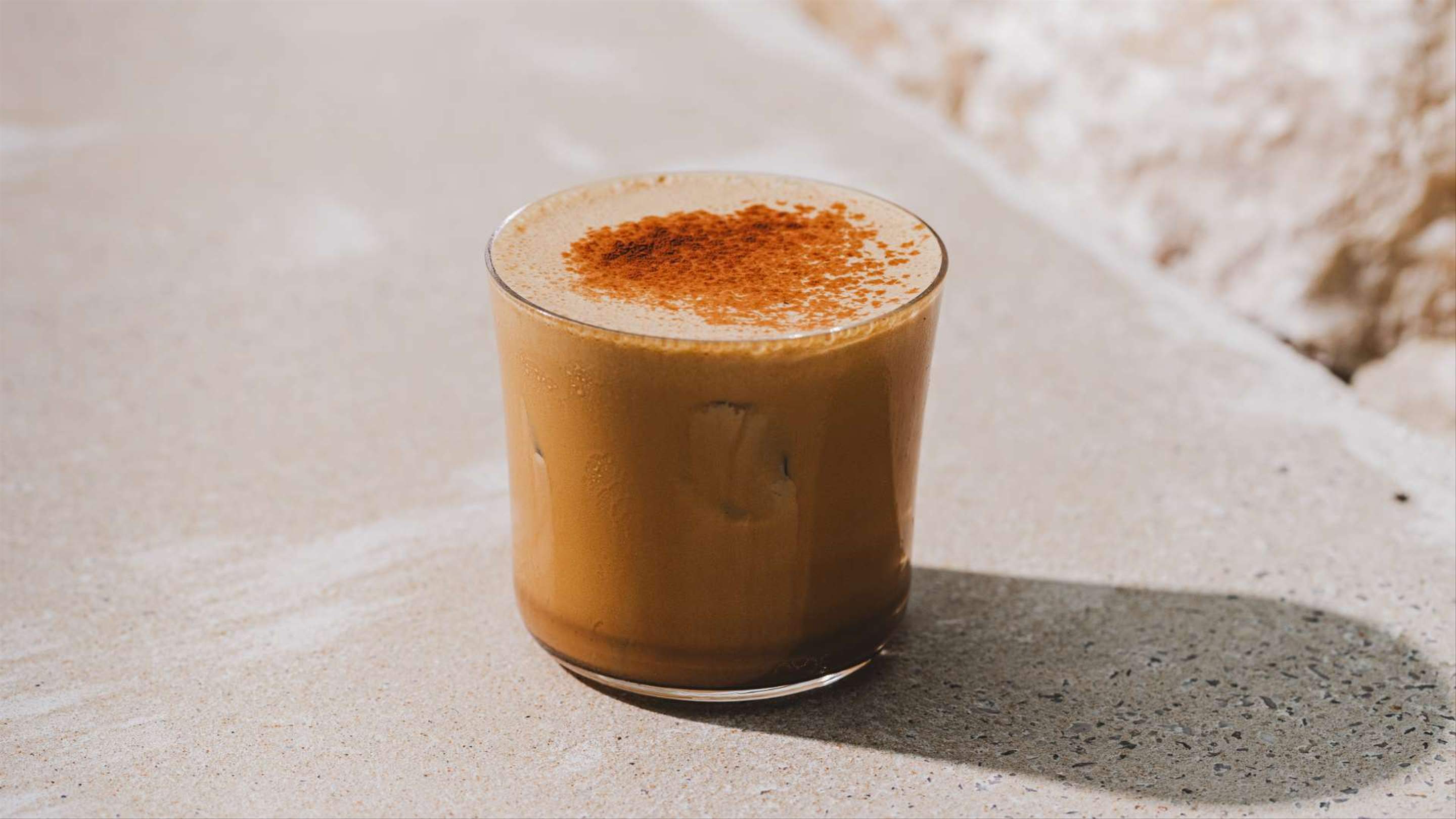 Now Open: Jonathan Barthelmess' Olympus Is Dishing Up Elevated Village ...